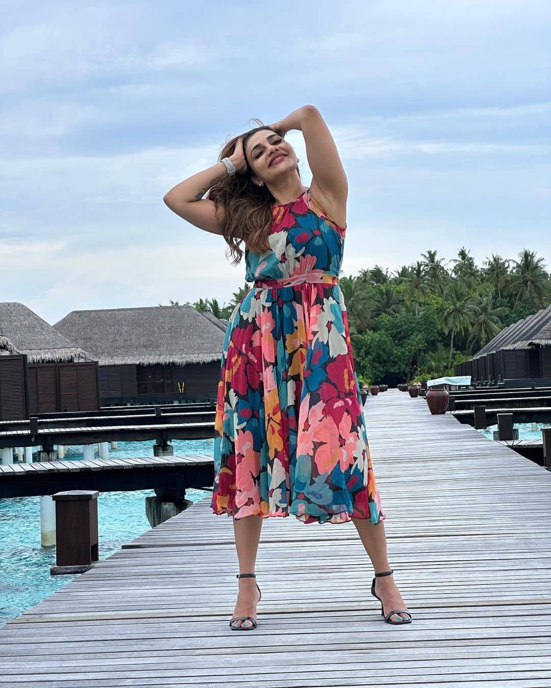 Rimi Tomy | പ്രായം തുറന്നു പറഞ്ഞ് റിമി ടോമി, എന്നാലും റിമി കൊച്ചേ എന്ന ...