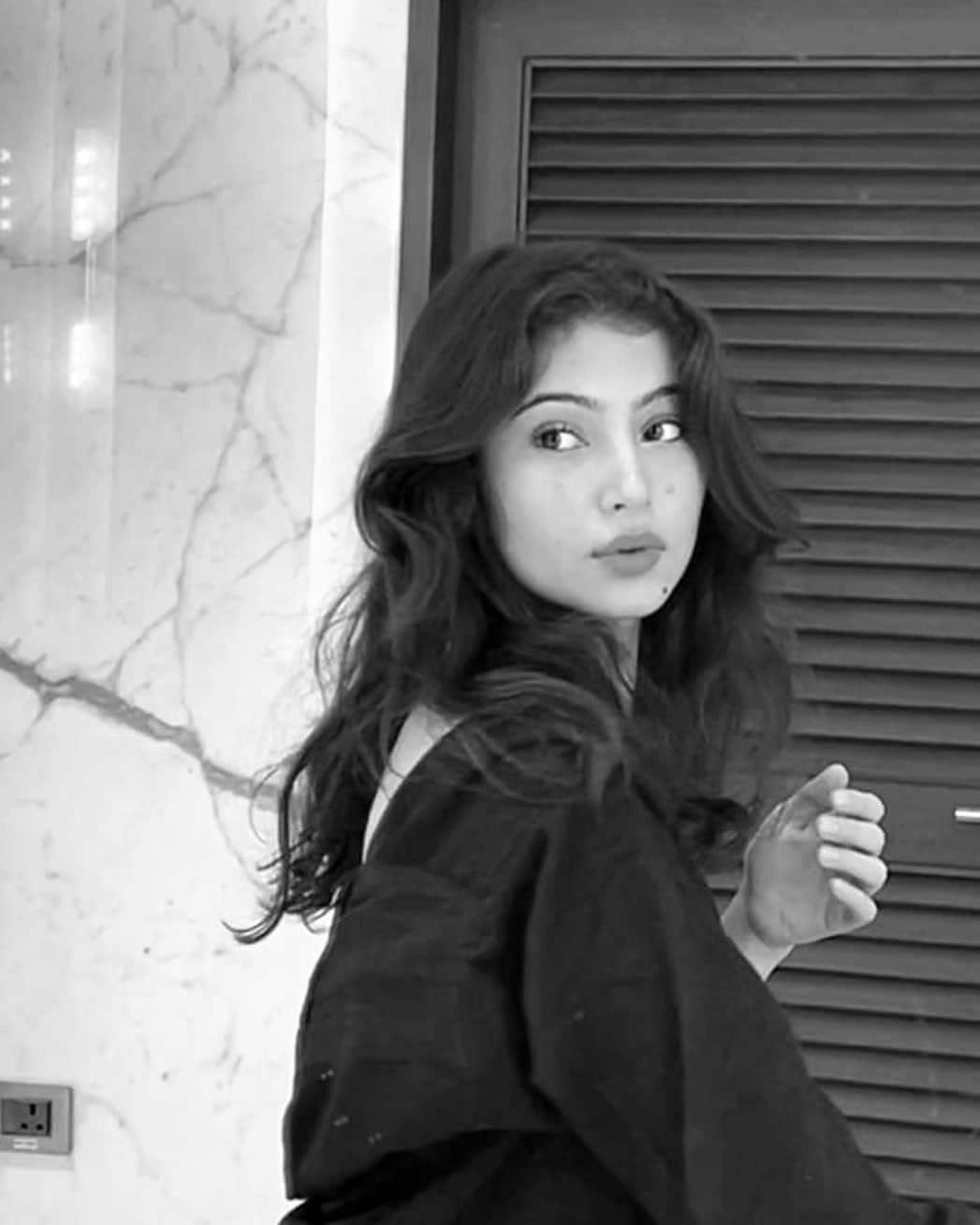 Sara Arjun | കോടീശ്വരിയായ ബാലതാരം; 18 വയസ് തികയും മുൻപേ സാറ അർജു ...