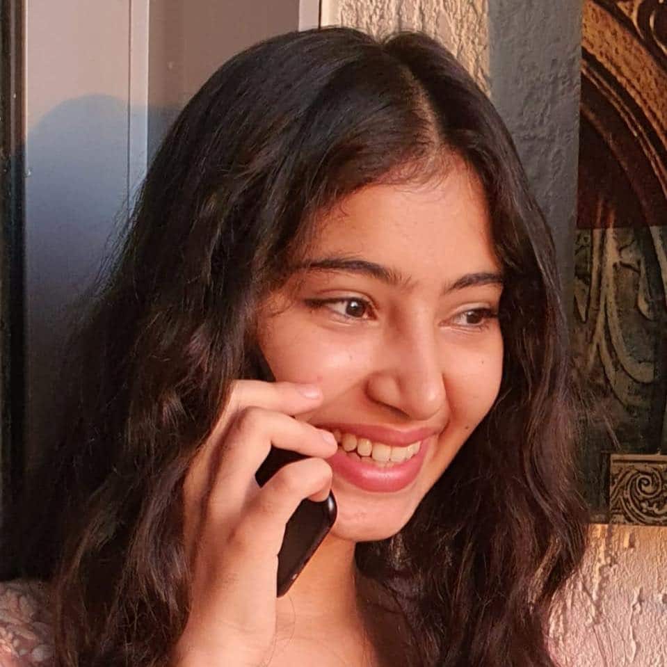 Sara Arjun | കോടീശ്വരിയായ ബാലതാരം; 18 വയസ് തികയും മുൻപേ സാറ അർജു ...