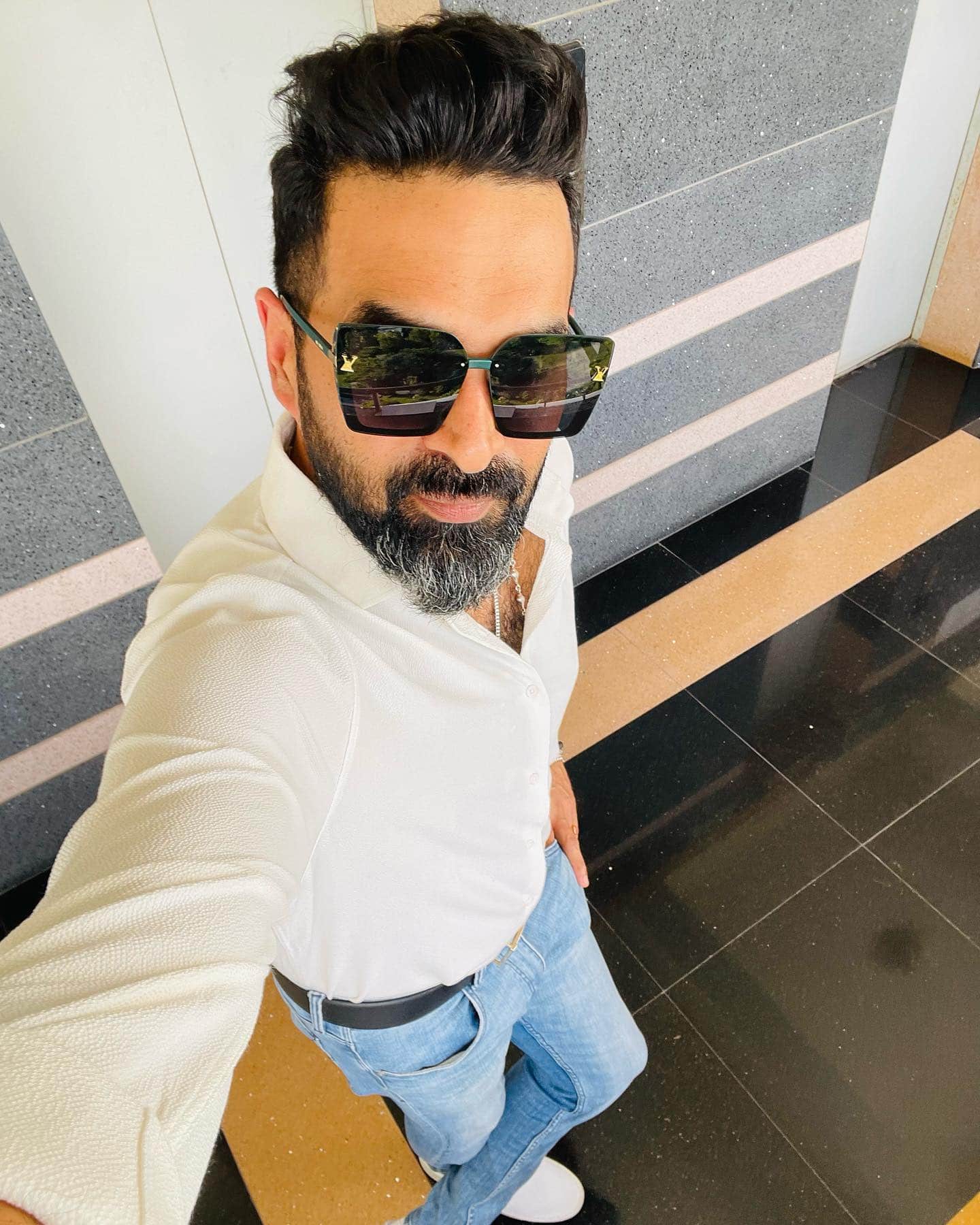 Gopi Sundar | ഒരു വർഷത്തെ പ്യുവർ ലൗവിന്റെ കോഴ്സാണ്; കമന്റ്റ് ബോക്സ് ...