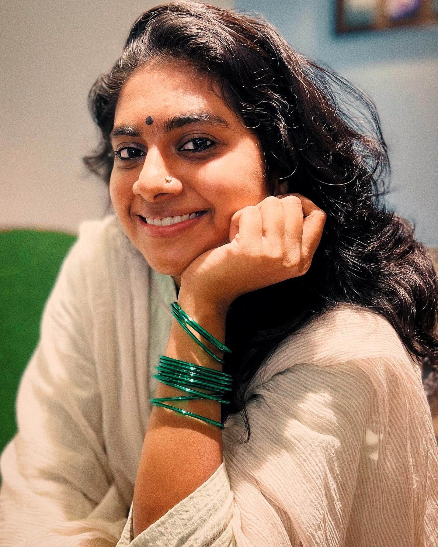 'നിമിഷയുമായി ലിപ് ലോക്ക് ചെയ്താൽ എന്‍റെ പല്ല് അവളുടെ വായിലേക്ക് പോകും ...