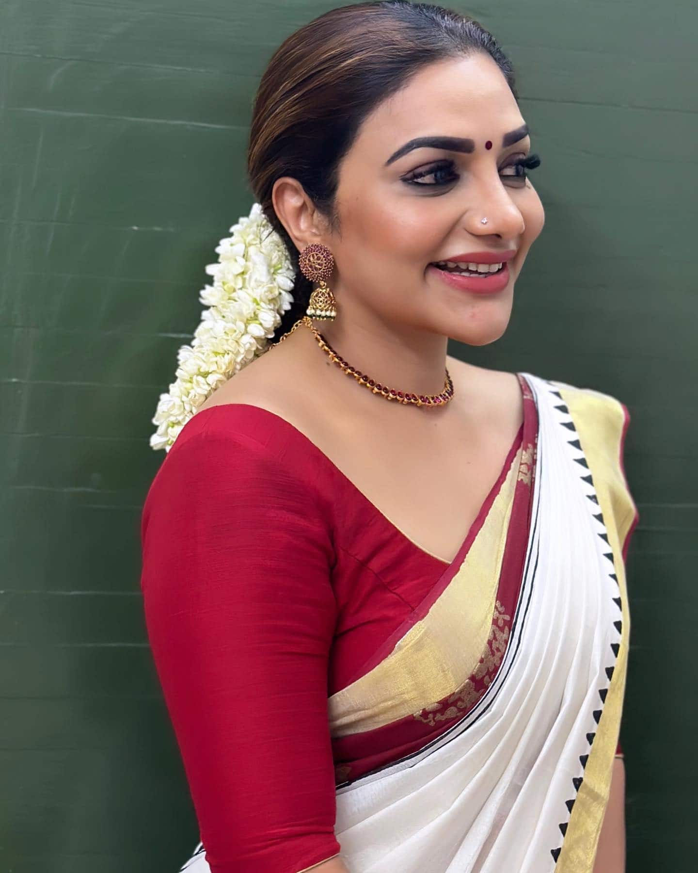 Rimi Tomy | പ്രായം തുറന്നു പറഞ്ഞ് റിമി ടോമി, എന്നാലും റിമി കൊച്ചേ എന്ന ...