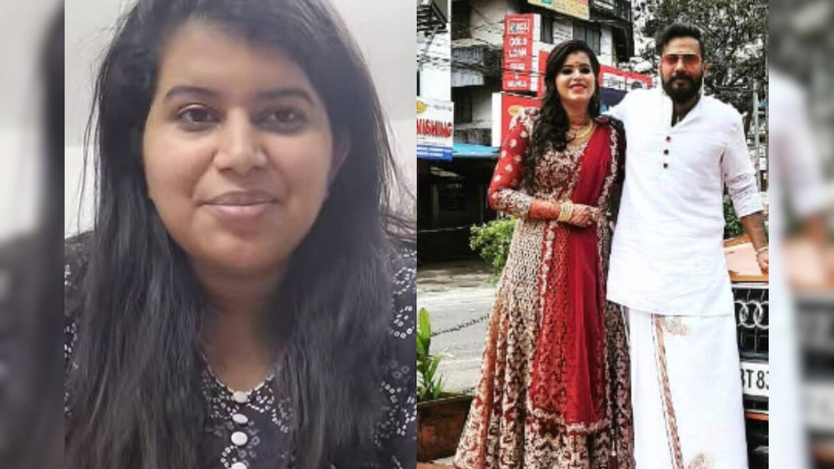 Elizabeth Udayan | വയസ്സ് ഇതാണ്, ഇത്രയും നാൾ ഒരുപാട് കരഞ്ഞു; ബാലയുടെ ...