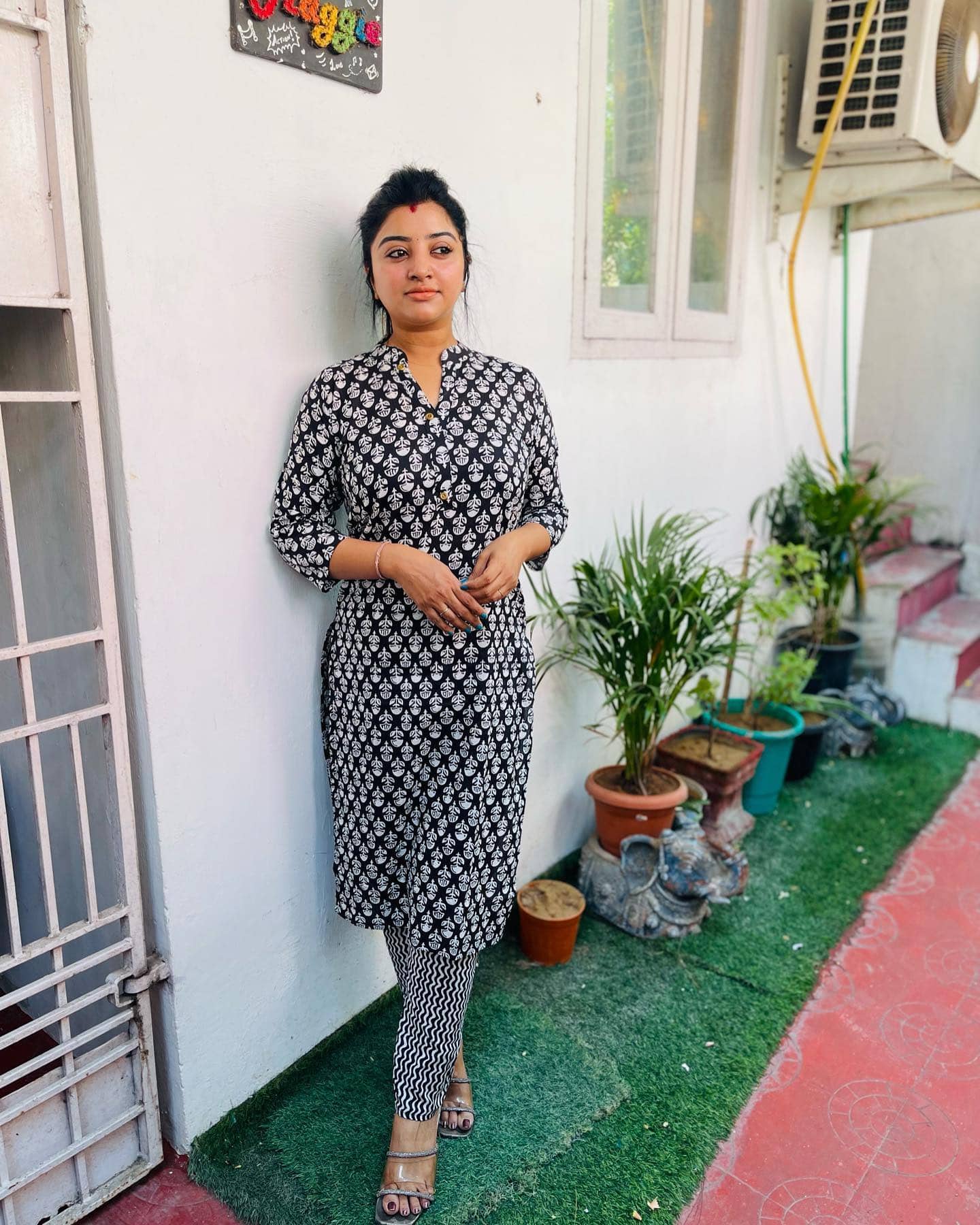 Mahalakshmi Ravindar |നടി മഹാലക്ഷ്മിയുടെ ഭർത്താവ് രവീന്ദർ ഒരാഴ്ചയായി ...