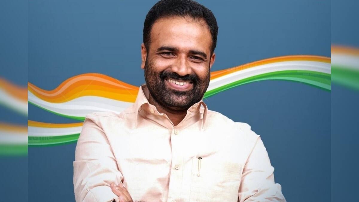 'പലസ്തീനൊപ്പം നിൽക്കുക എന്നത് മാത്രമാണ് ശരി; പലസ്തീനുവേണ്ടി പോരാടുന്ന ...