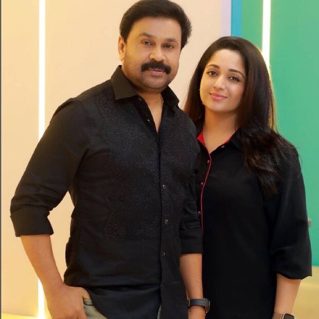 'ആ സീന്‍ അവള്‍ സീന്‍ ആക്കി'; ശൃംഗാരവേലനിലെ ആ രംഗം കണ്ട് മഹാലക്ഷ്മി ...