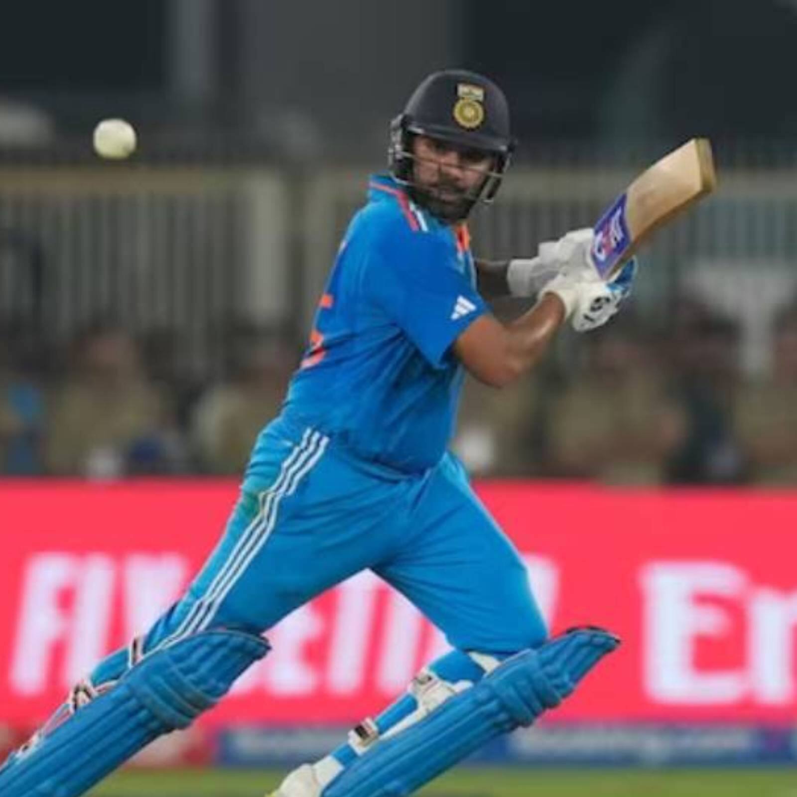 രോഹിത് ശർമ്മ വിലപിടിപ്പുള്ള സാധനങ്ങൾ മറന്നുവെക്കുന്നത് എന്തുകൊണ്ട് ...