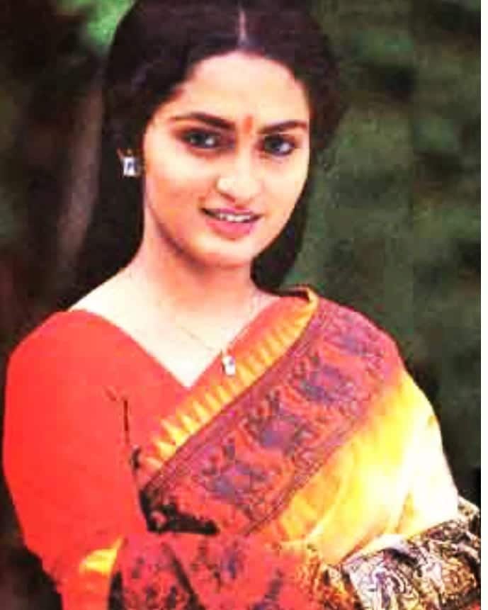 'അച്ഛന്റെ മരണശേഷം ഡിപ്രഷൻ'; സിനിമയിൽ നിന്ന് നീണ്ട ഇടവേള എടുത്തത് ...