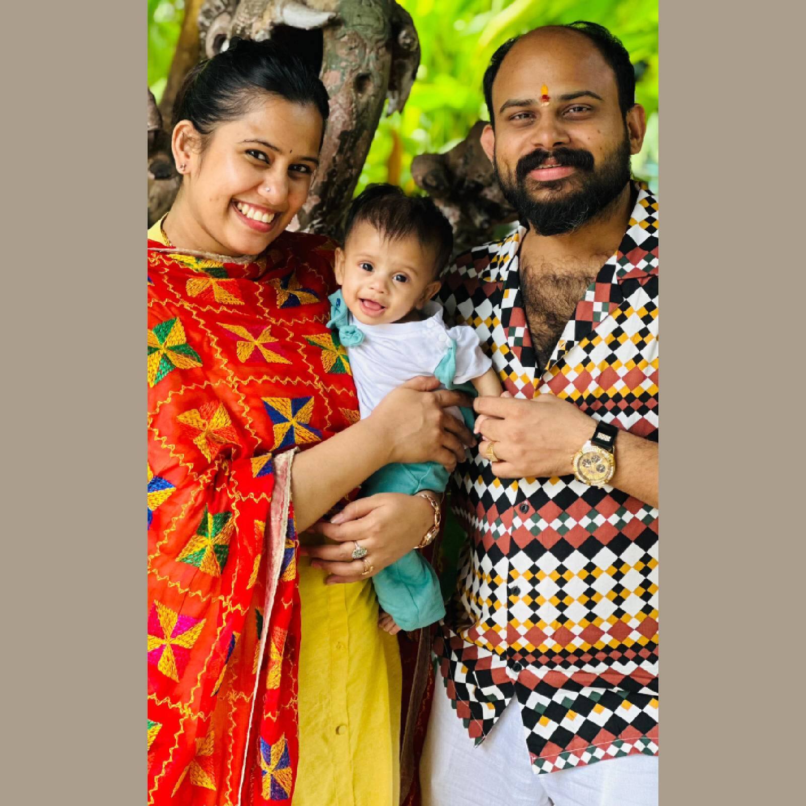 Devika Nambiar | വിജയ് മാധവിനെ ഭർത്താവായി തിരഞ്ഞെടുക്കാൻ കാരണം; ദേവികയെ പറഞ്ഞ് മുഴുമിപ്പിക്കാ ...