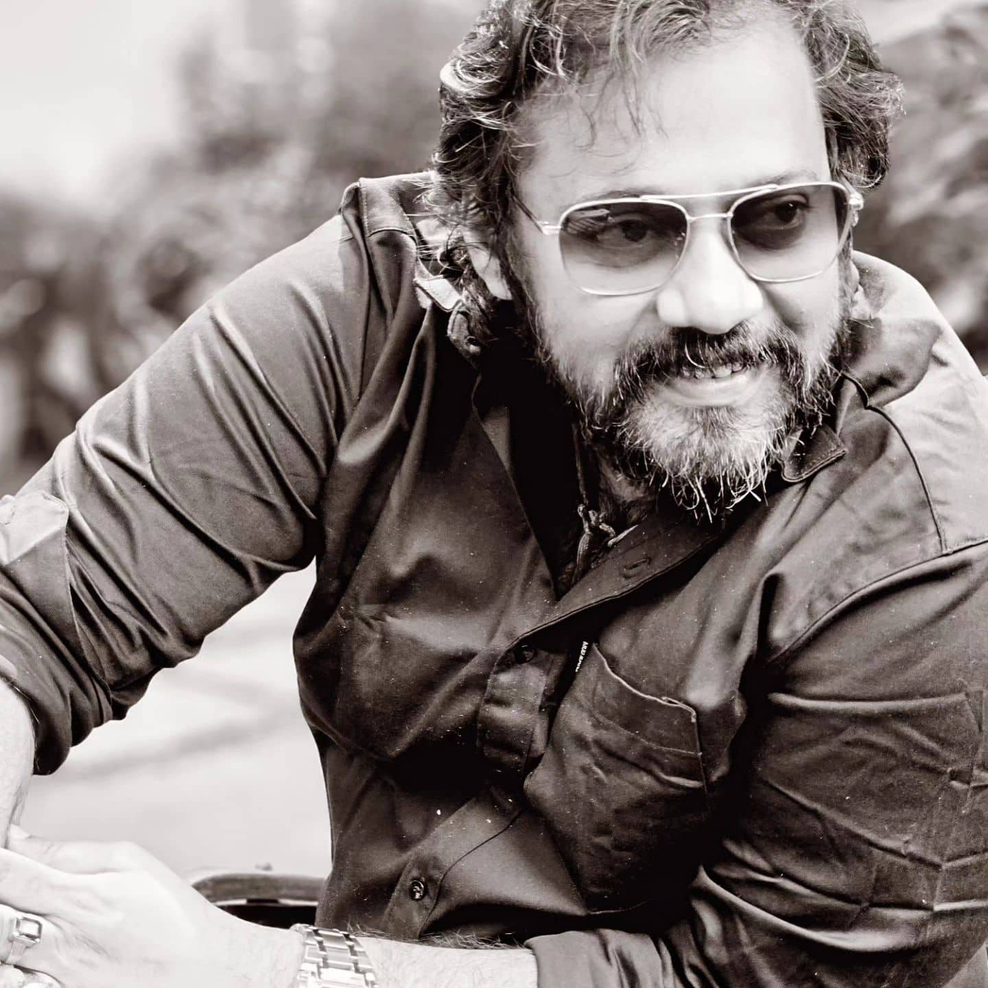 Actor Bala | അത് കണ്ട് തകർന്നുപോയി; വിവാഹമോചനത്തിന്റെ കാരണം ആദ്യമായി ...