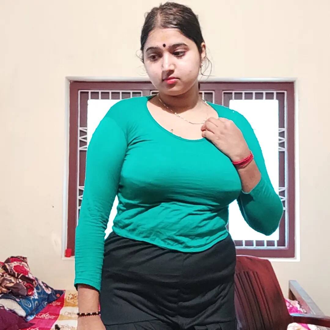 പ്രായമെത്രയെന്ന് അഞ്ജിതാ നായർ; കല്യാണം കഴിച്ചോട്ടെ, പൊന്നുപോലെ നോക്കാം എന്ന് പറയുന്നവരെ ...