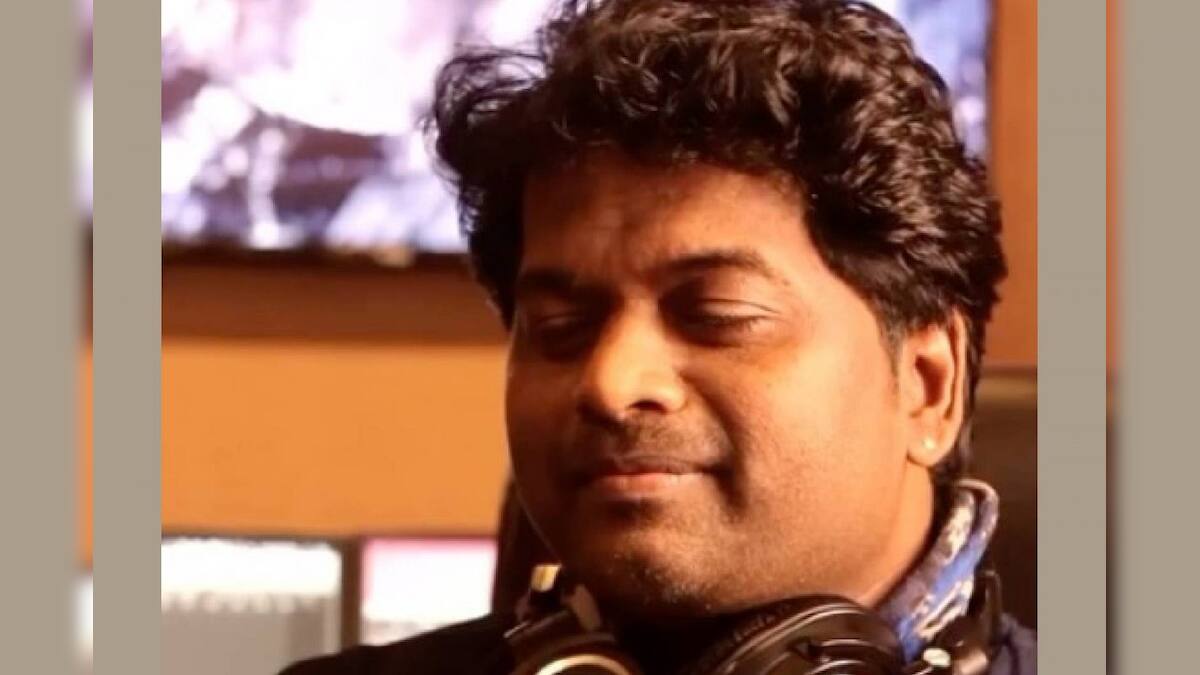 Ishaan Dev | നന്മയുള്ള ലോകത്തിന് വയസ്സ് അഞ്ച്; ആ സംഗീതത്തിന്റെ ഉടമ ഇഷാ ...