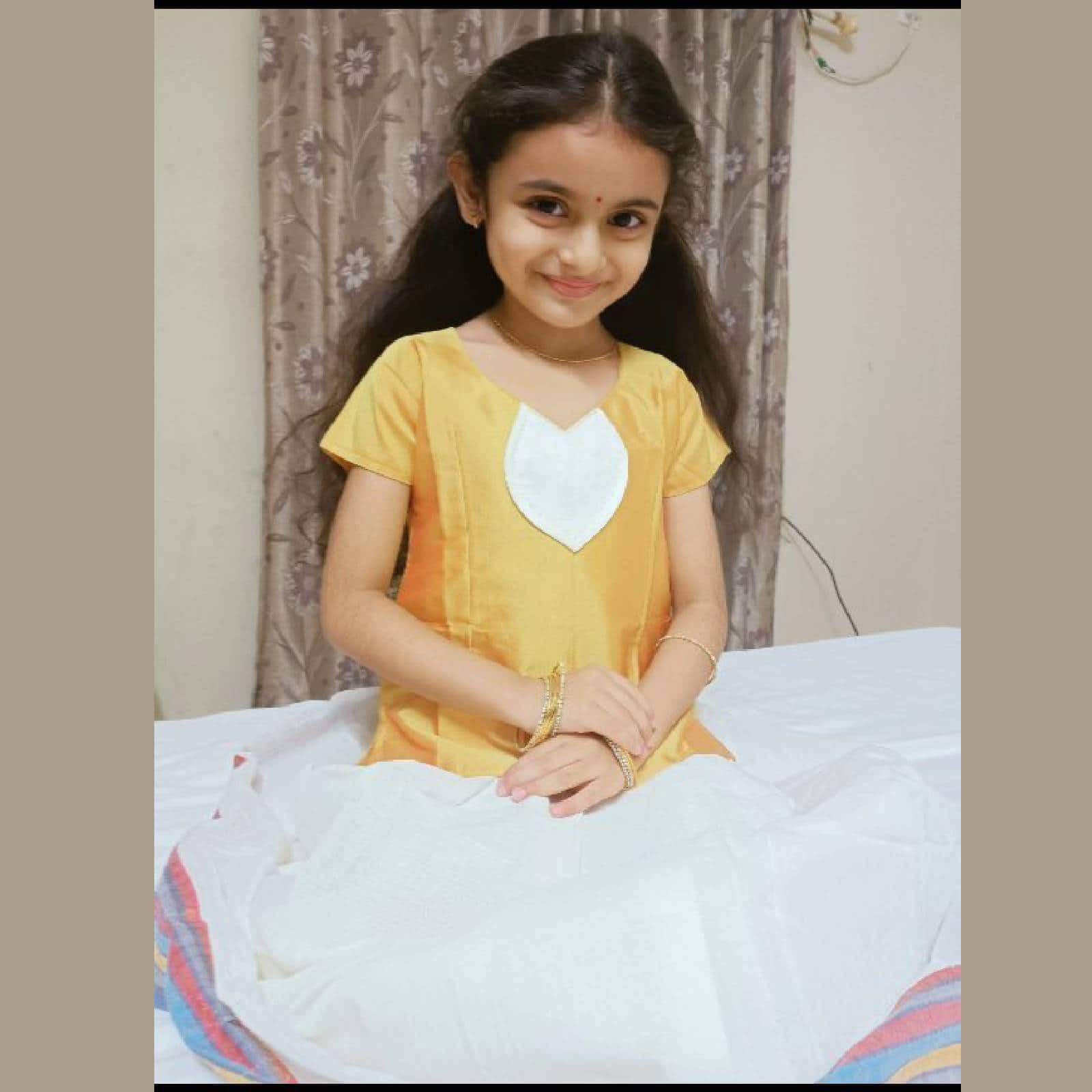 ബാലതാരമായി വന്ന് നായികയായ അമ്മയുടെ മകൾ സീരിയലിൽ അരങ്ങേറ്റം കുറിക്കുന്നു; ഇനി സാന്ത്വനത്തിലെ ...