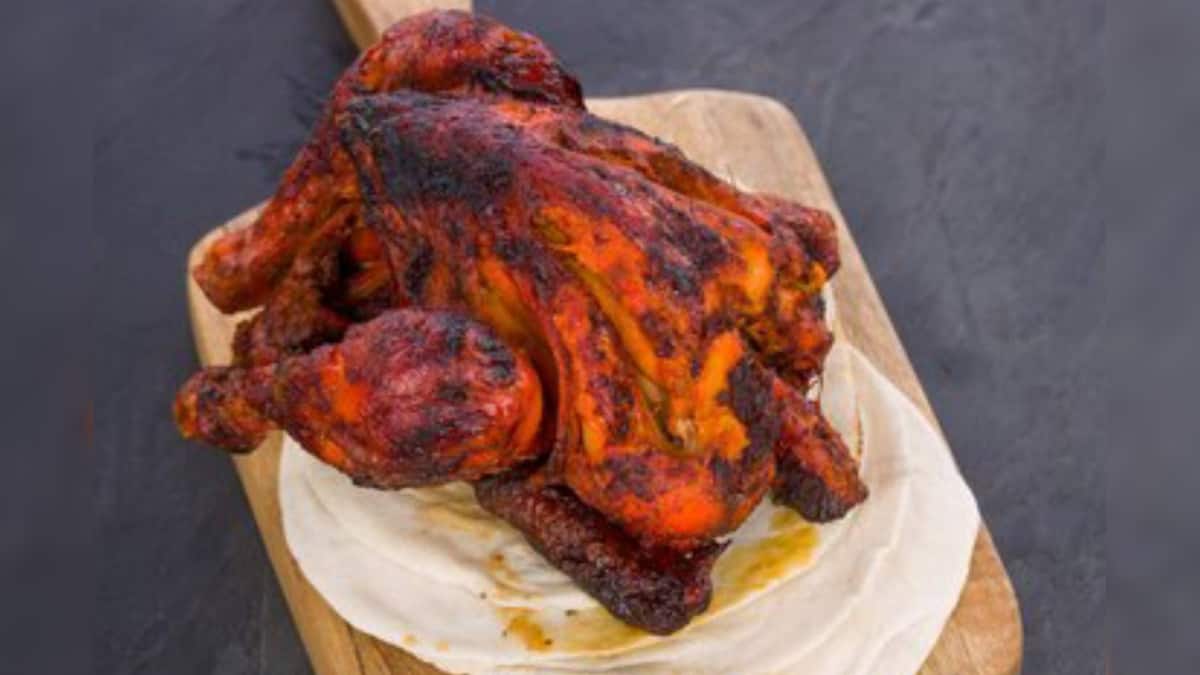 ഷവായ് ചിക്കൻ കഴിച്ച 20 പേർക്ക് ഭക്ഷ്യവിഷബാധ; കായംകുളത്ത് ഹോട്ട ...