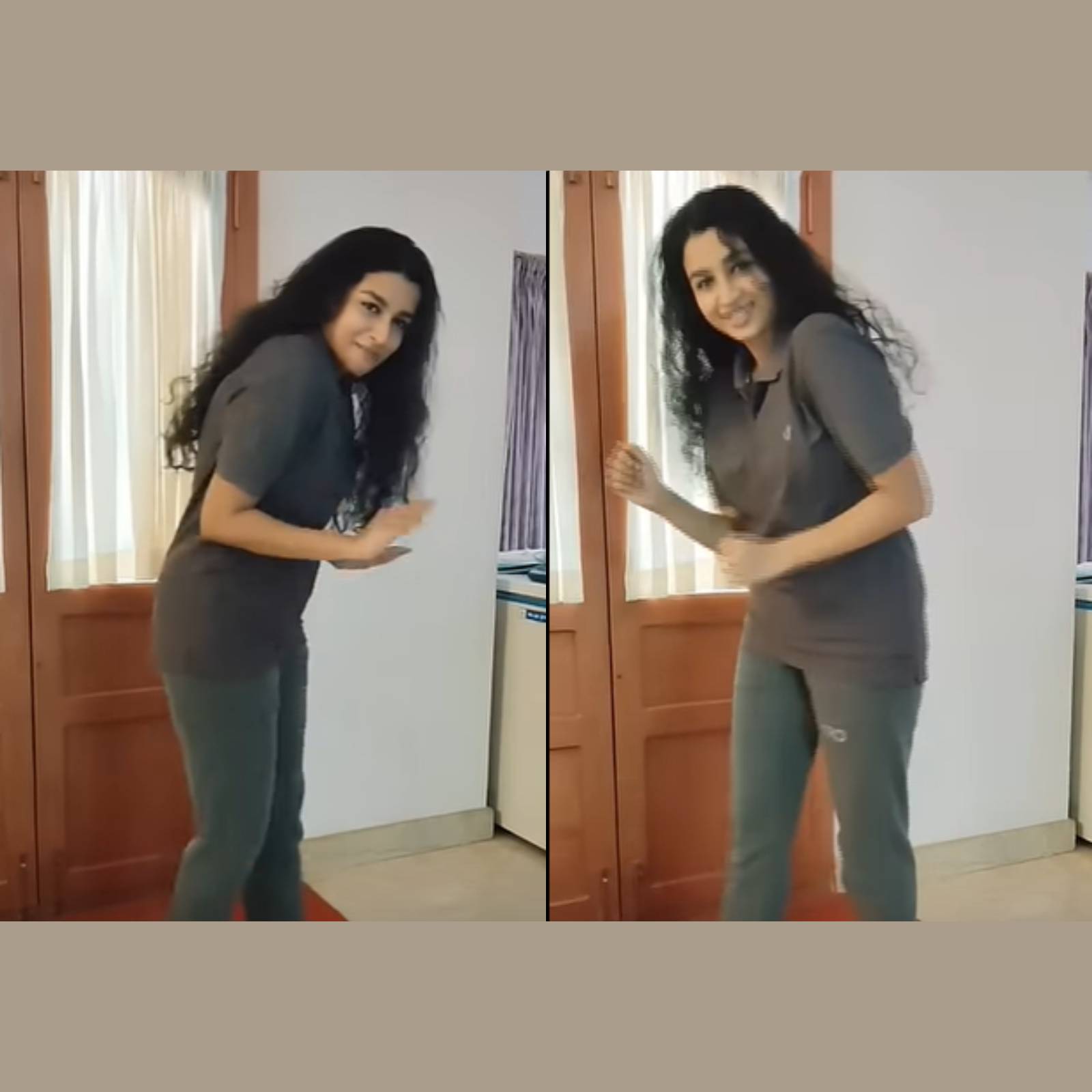 എന്തുവാഡേയ് ഇത്! തട്ടിക്കൊണ്ടുപോകൽ കേസ് പ്രതി അനുപമയ്‌ക്ക് ഫോളോവേഴ്സ് ദിനംപ്രതി കൂടുന്നു ...