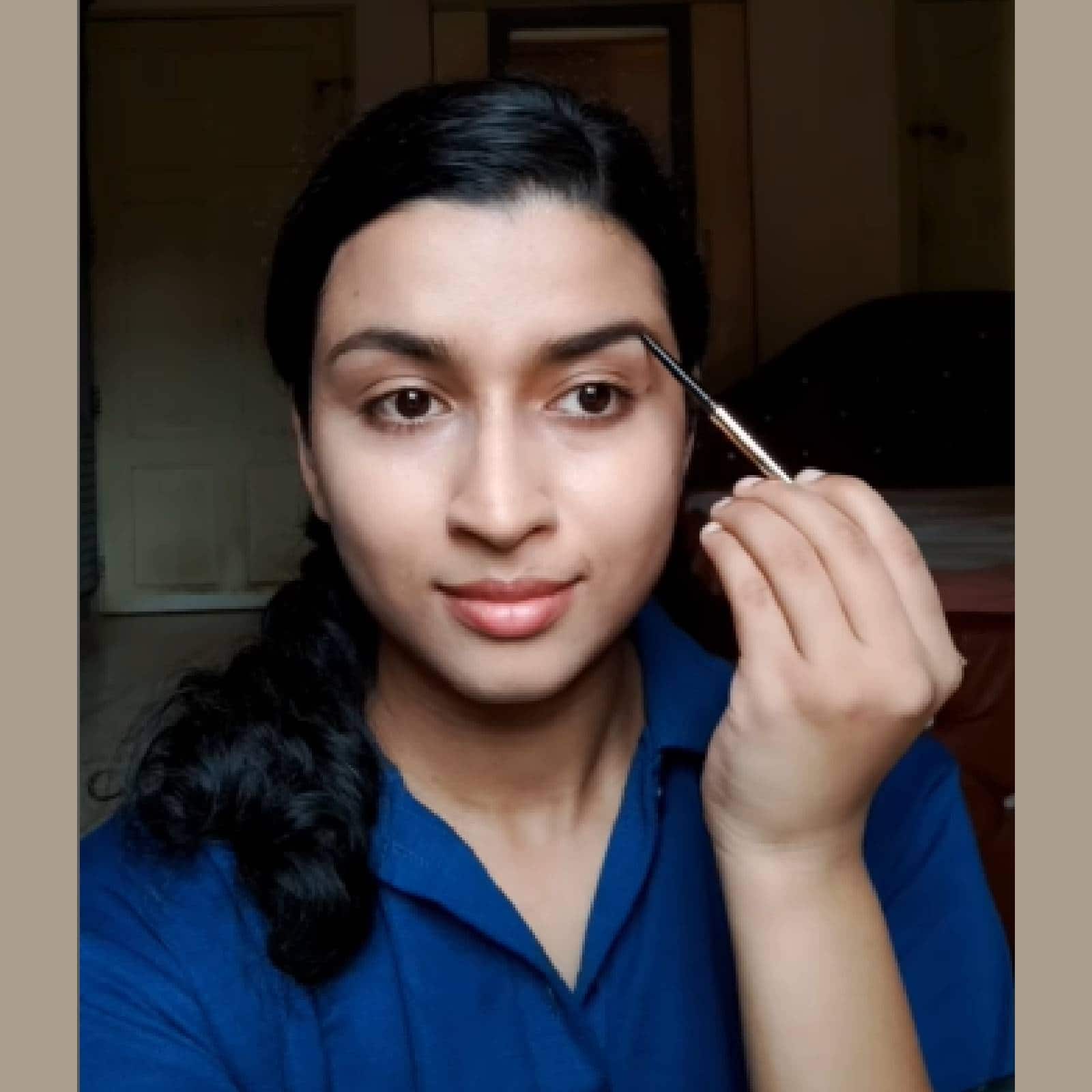 Anupama Padmakumar | കുഞ്ഞിനെ ഒളിപ്പിച്ച സ്ഥലം ഇതാണോ സേച്ചിയേ? റമ്പൂട്ടാൻ പറിക്കാൻ പോയ അനുപമയോട് ...