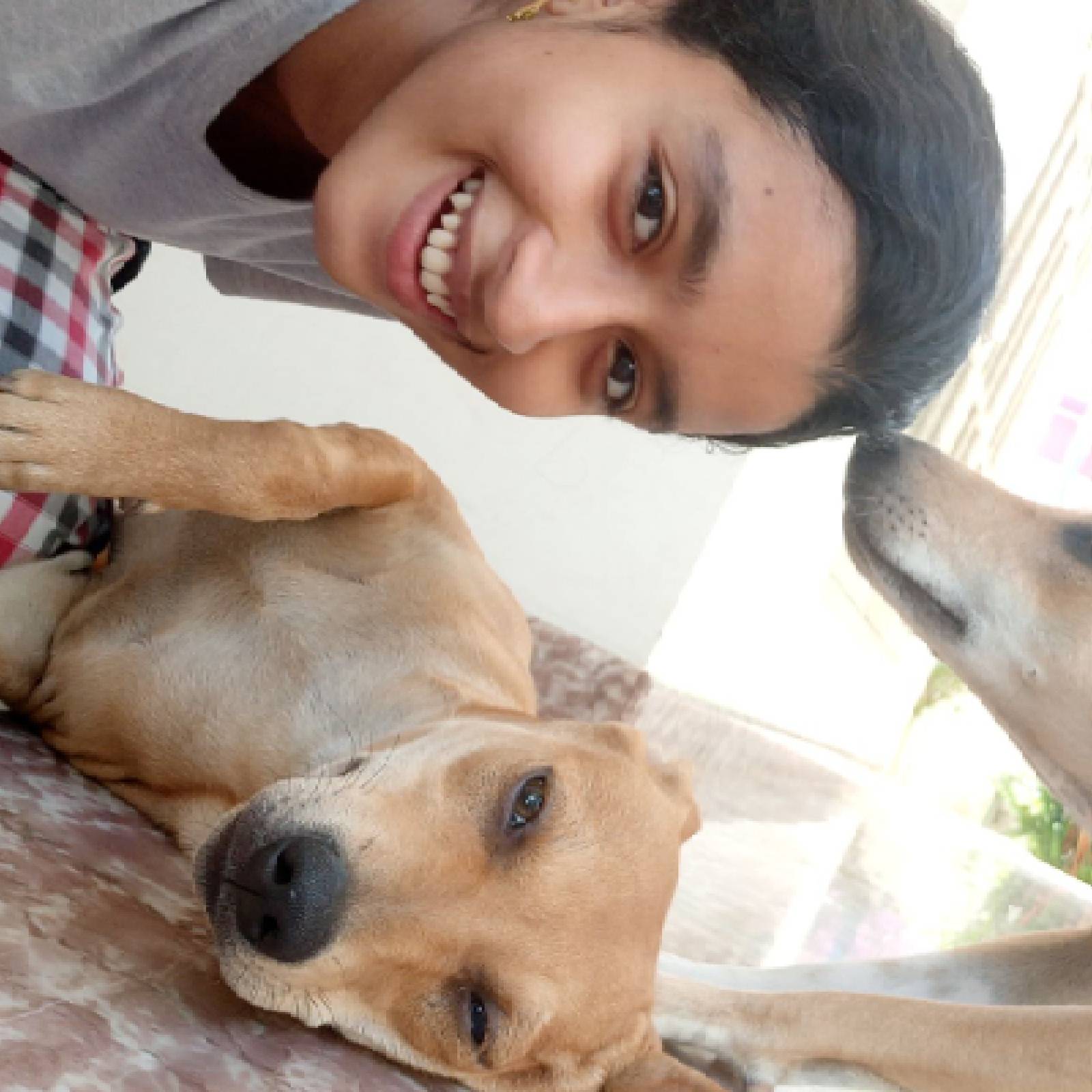 Anupama Padmakumar | കുഞ്ഞിനെ ഒളിപ്പിച്ച സ്ഥലം ഇതാണോ സേച്ചിയേ? റമ്പൂട്ടാൻ പറിക്കാൻ പോയ അനുപമയോട് ...