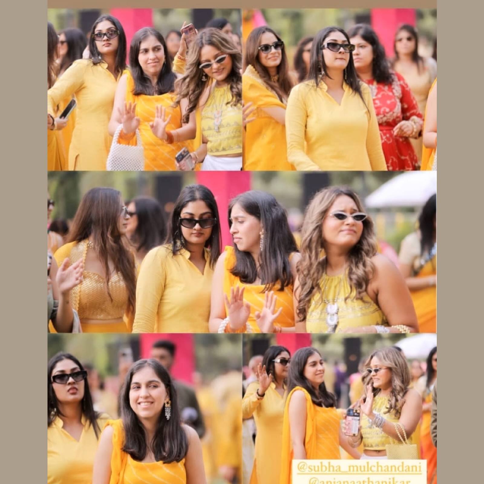 Kunjatta | എവിടെയോ ഒരു ഛായ കാച്ചൽ ഇല്ലേ? അമ്മ ഉർവശിയുടെ കൂളിംഗ് ഗ്ലാസ് ആണോ കുഞ്ഞാറ്റയുടേതാണോ ...