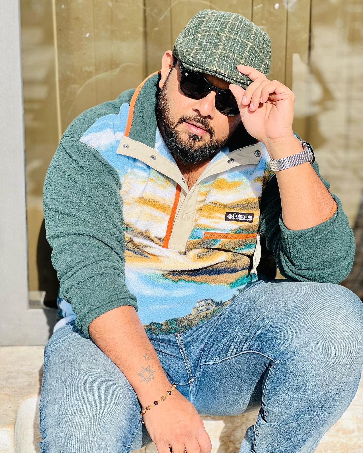 Mithun Ramesh | മിഥുന്‍റെ അസുഖം മാറാന്‍ നേര്‍ന്ന നേര്‍ച്ച ...