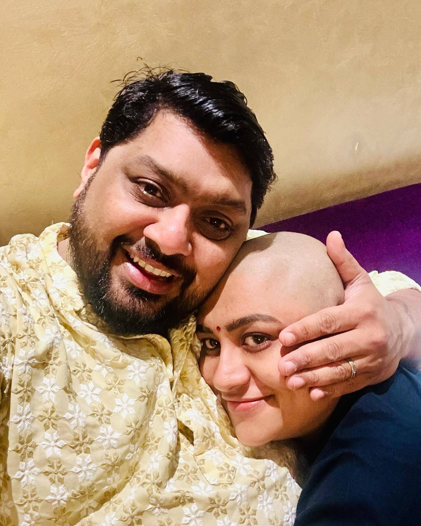 Mithun Ramesh | മിഥുന്‍റെ അസുഖം മാറാന്‍ നേര്‍ന്ന നേര്‍ച്ച ...