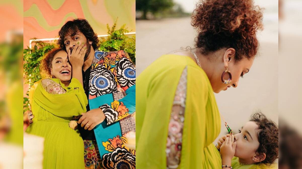 pearle-maaney