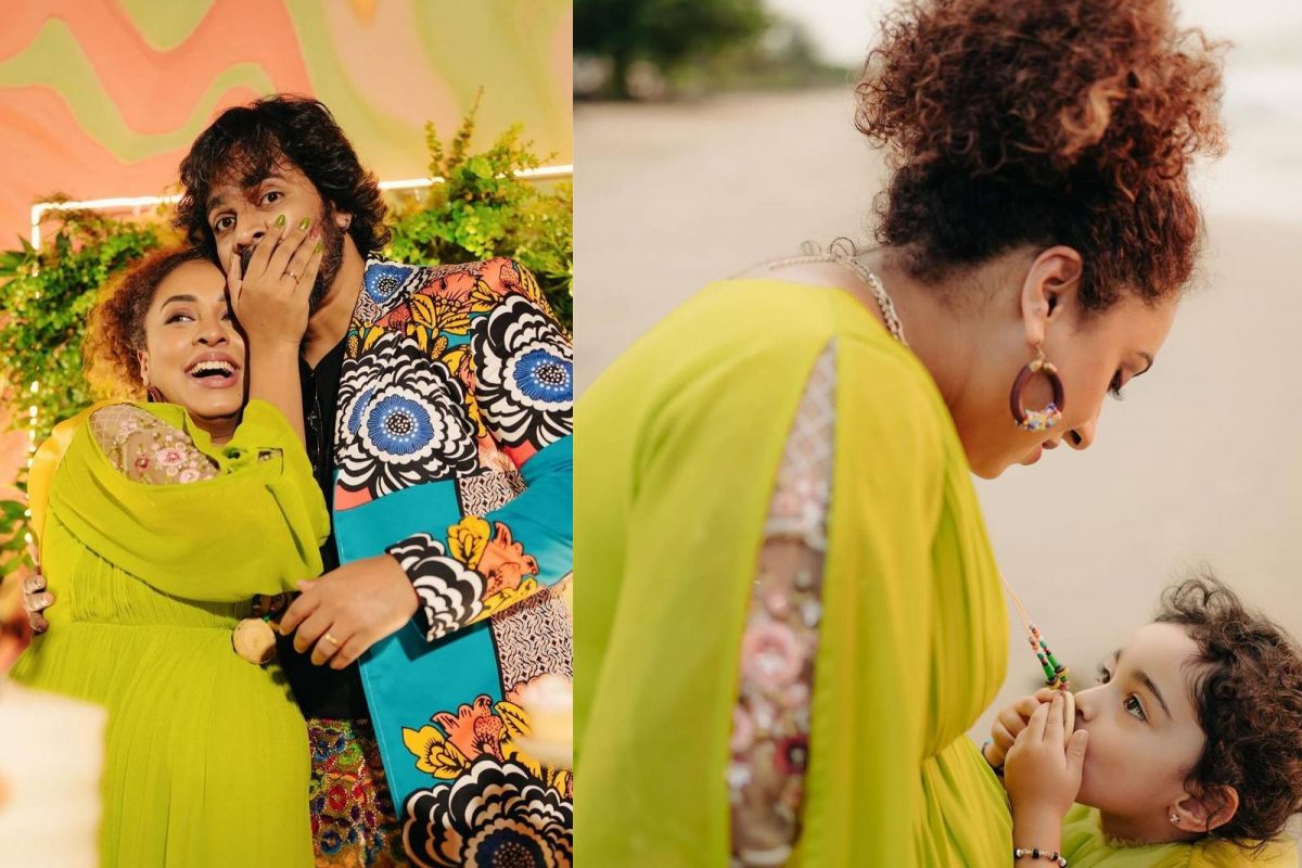 Pearle Maaney pearle-maaney