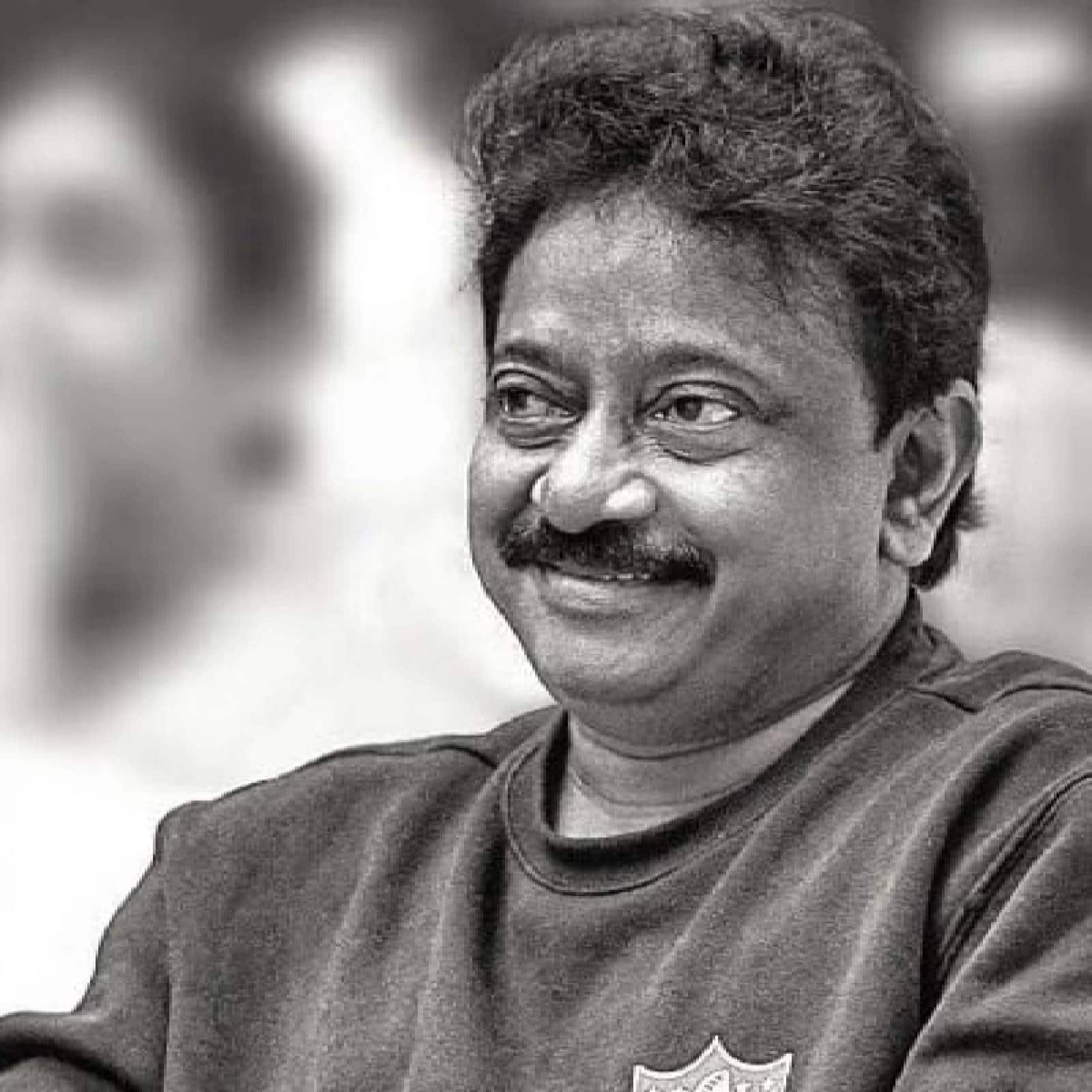 Sreelakshmi Satheesh | 2000 രൂപയ്ക്ക് സിനിമയെടുക്കുന്ന രാം ഗോപാൽ വർമ്മ ...