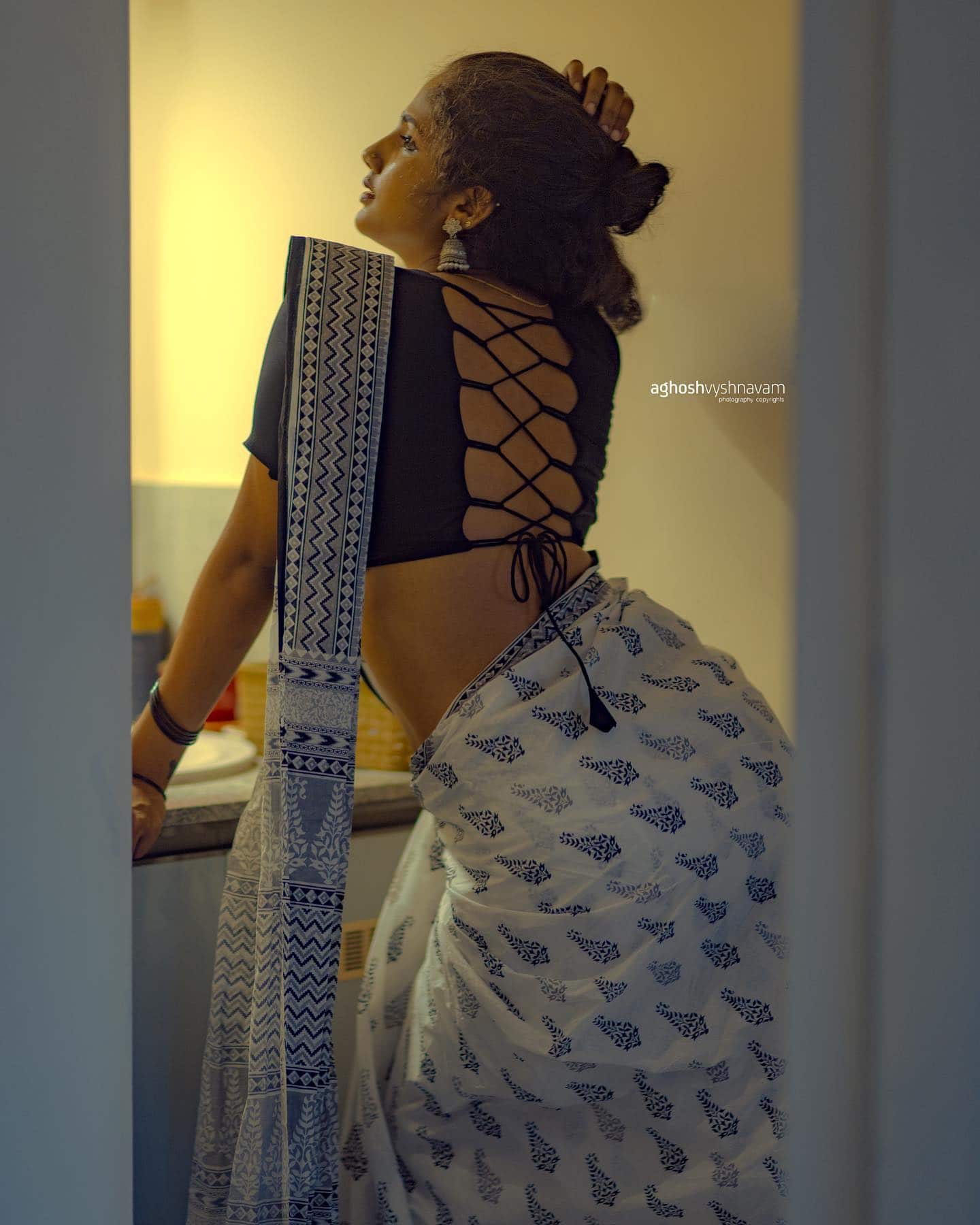 Sreelakshmi Satheesh | വിവാഹം ചെയ്യുമോ, ലിവിങ് ടുഗതർ നയിക്കുമോ? രാം ...