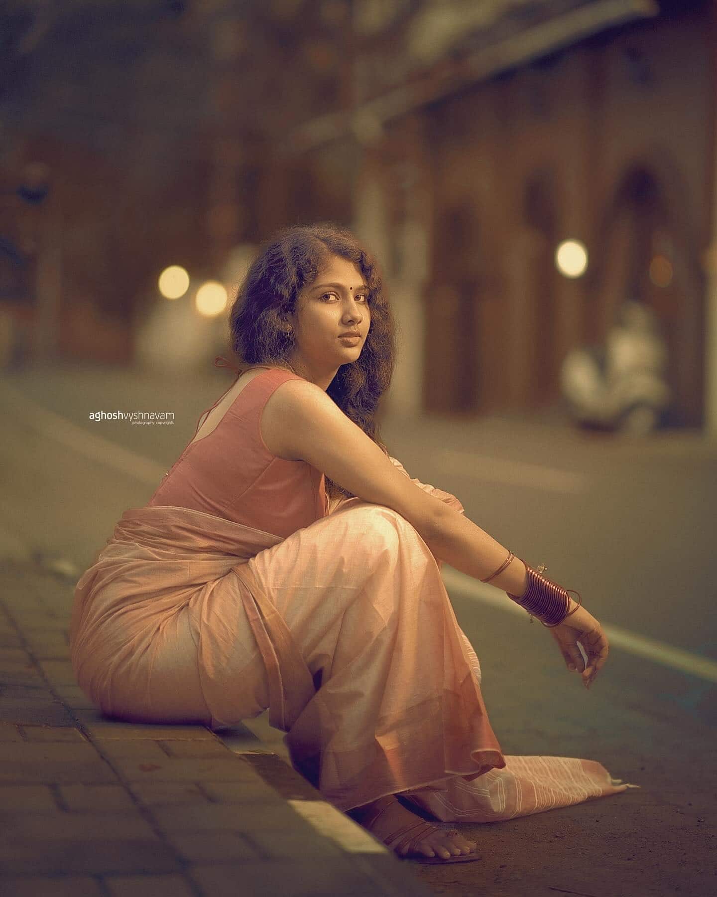 Sreelakshmi Satheesh | 2000 രൂപയ്ക്ക് സിനിമയെടുക്കുന്ന രാം ഗോപാൽ വർമ്മ ...