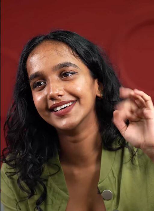 'അതിന് മുൻപ് ബൈസെക്ഷ്വൽ എന്താണെന്ന് പോലും എനിക്കറിയില്ലായിരുന്നു'; നടി ...