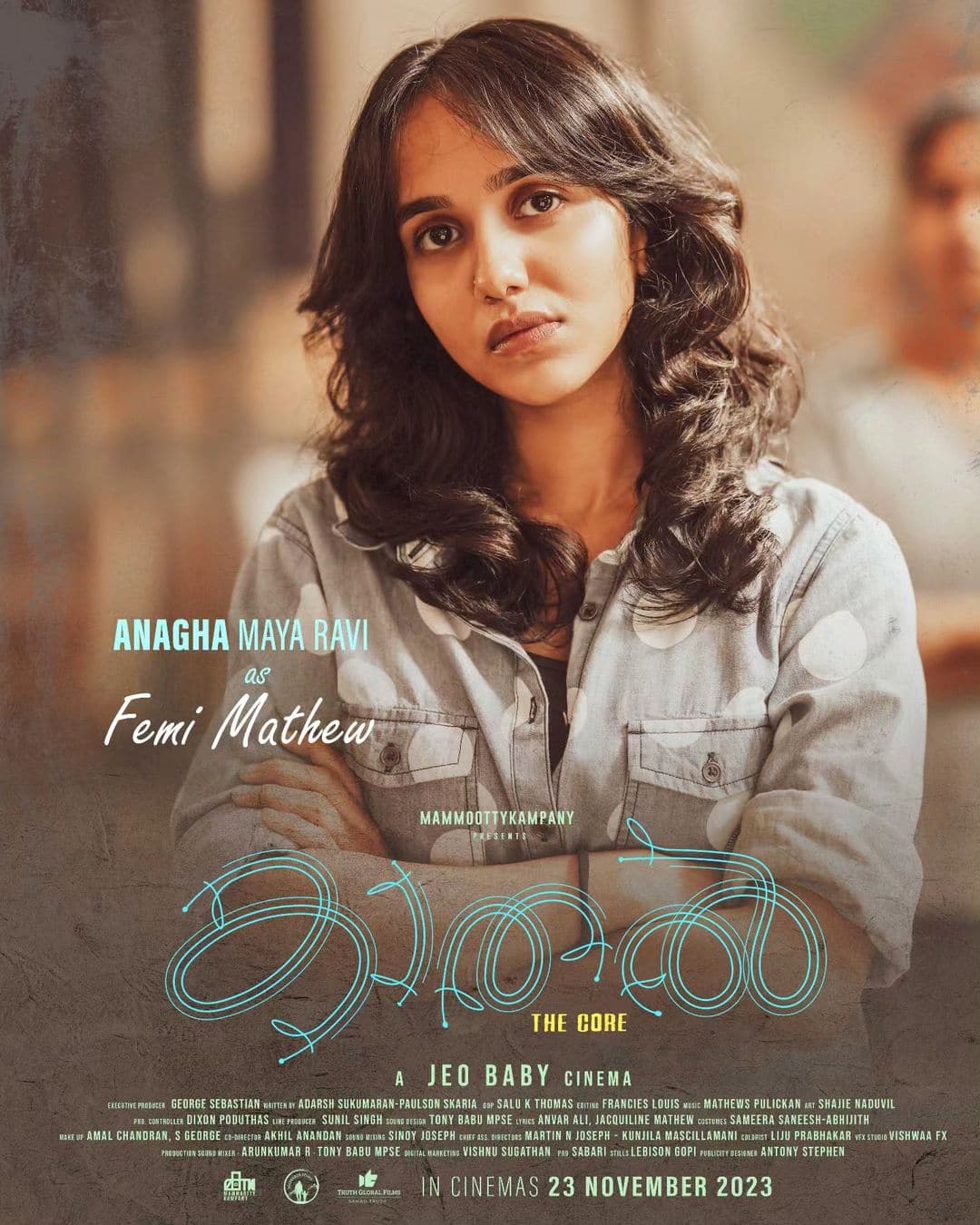 'അതിന് മുൻപ് ബൈസെക്ഷ്വൽ എന്താണെന്ന് പോലും എനിക്കറിയില്ലായിരുന്നു'; നടി ...