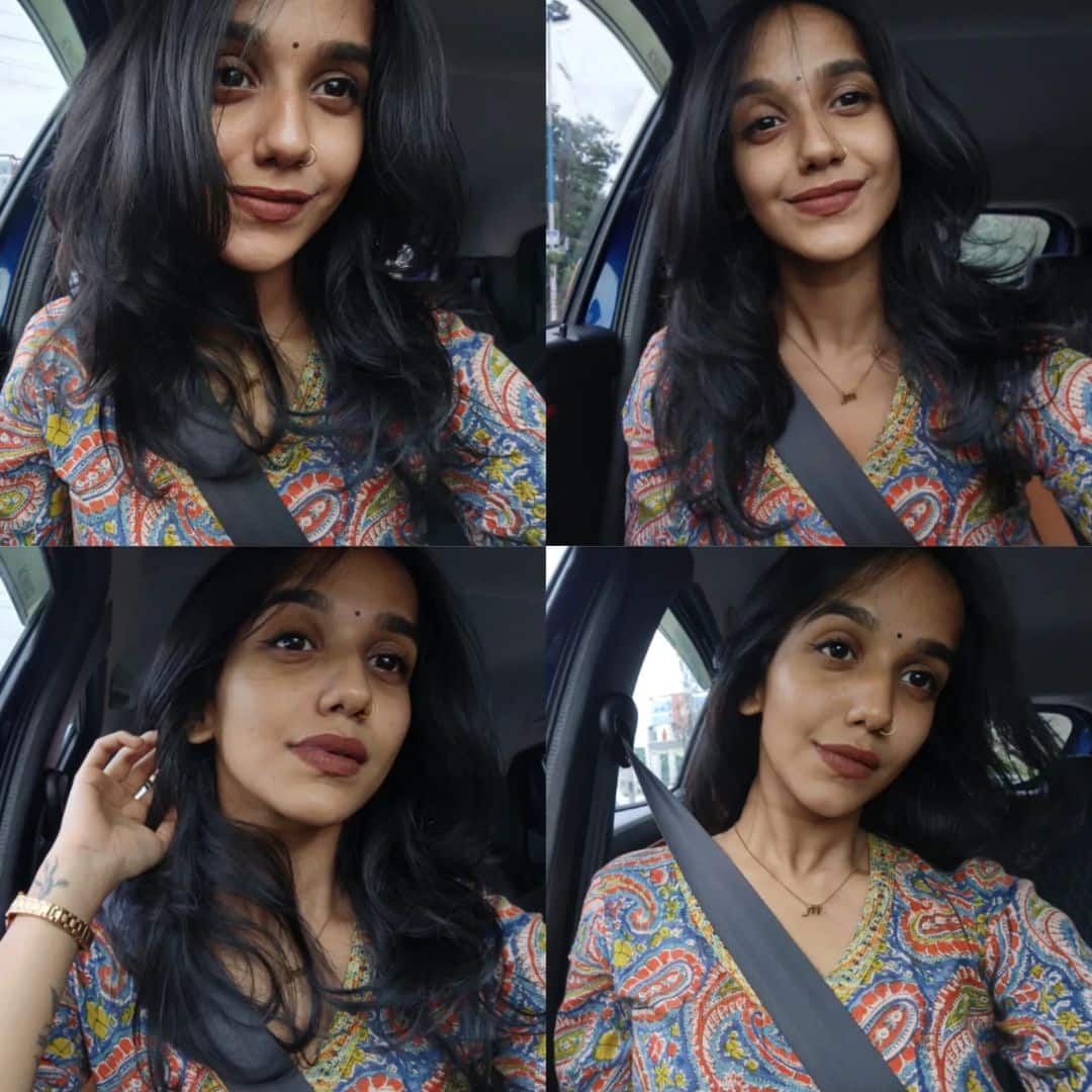 'അതിന് മുൻപ് ബൈസെക്ഷ്വൽ എന്താണെന്ന് പോലും എനിക്കറിയില്ലായിരുന്നു'; നടി ...