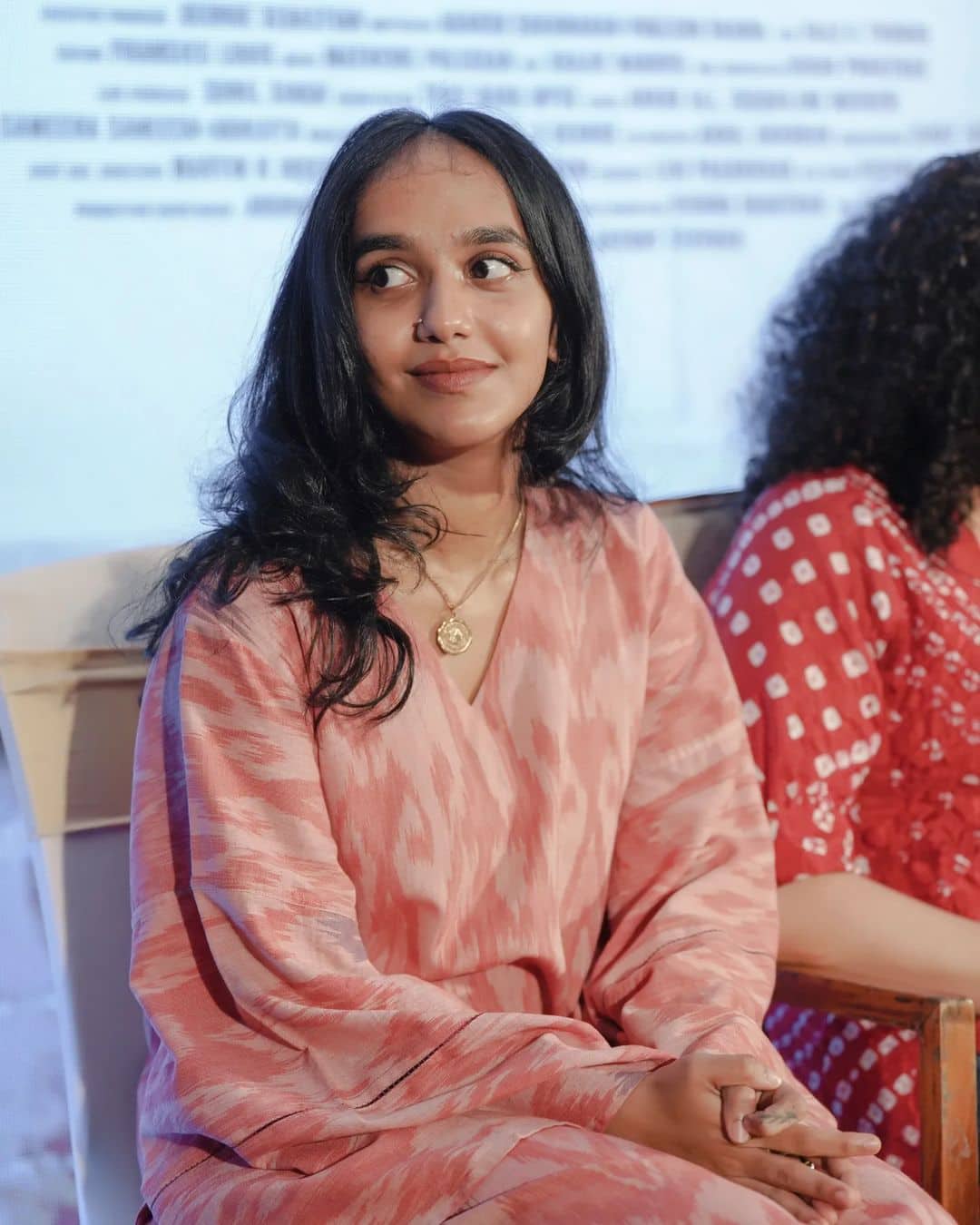 'അതിന് മുൻപ് ബൈസെക്ഷ്വൽ എന്താണെന്ന് പോലും എനിക്കറിയില്ലായിരുന്നു'; നടി ...