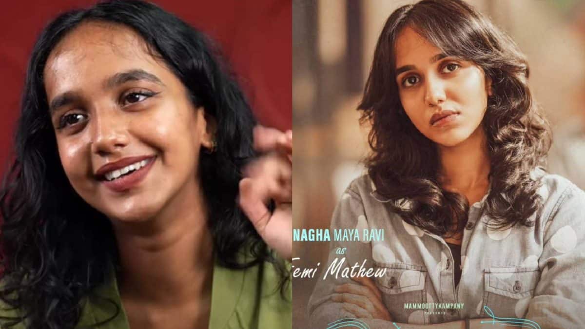 'അതിന് മുൻപ് ബൈസെക്ഷ്വൽ എന്താണെന്ന് പോലും എനിക്കറിയില്ലായിരുന്നു'; നടി ...