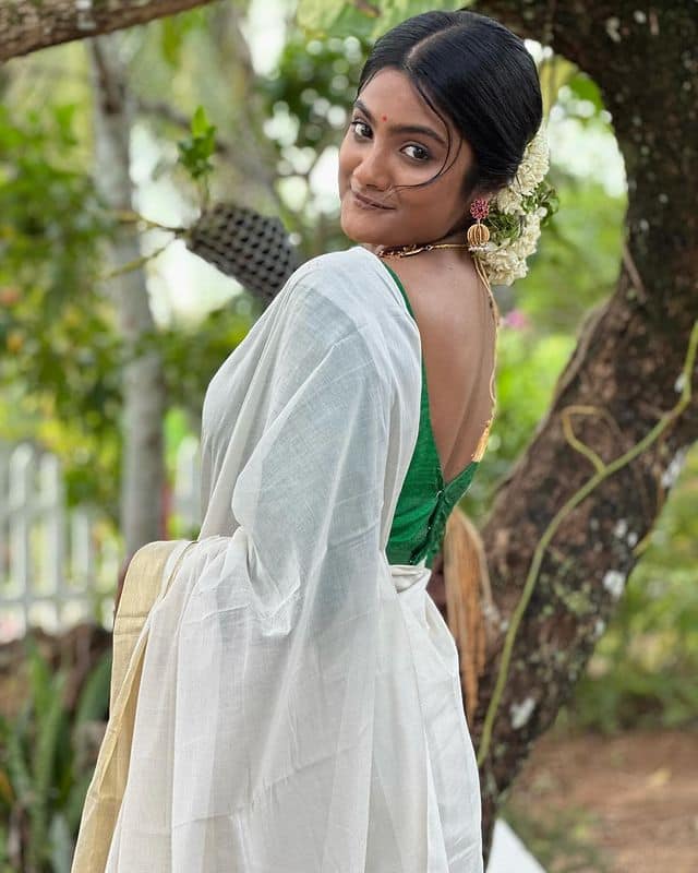 daya sujith manju pillai: 'മേനിപ്രദർശനം മാത്രം, മുഖം സുന്ദരമല്ല ...