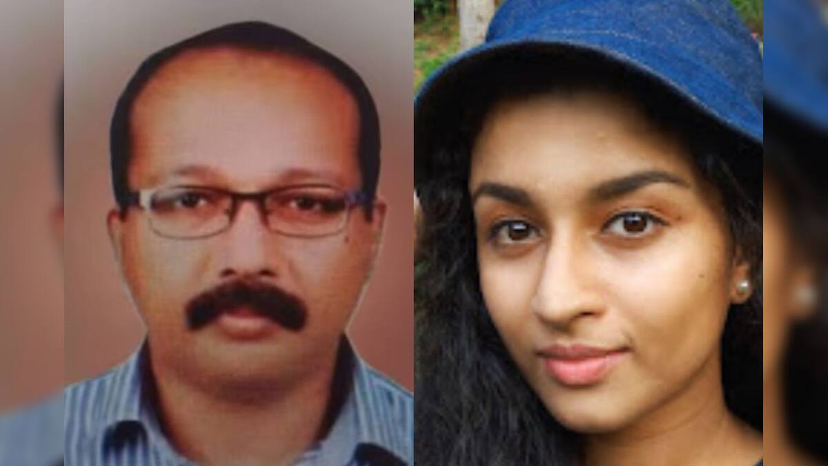 കുട്ടിയെ തട്ടിക്കൊണ്ടുപോയ കേസ്: പത്മകുമാറിന്റെയും ഭാര്യയുടെയും മകളുടെയും അറസ്റ്റ് രേഖപ്പെടുത്തി ...