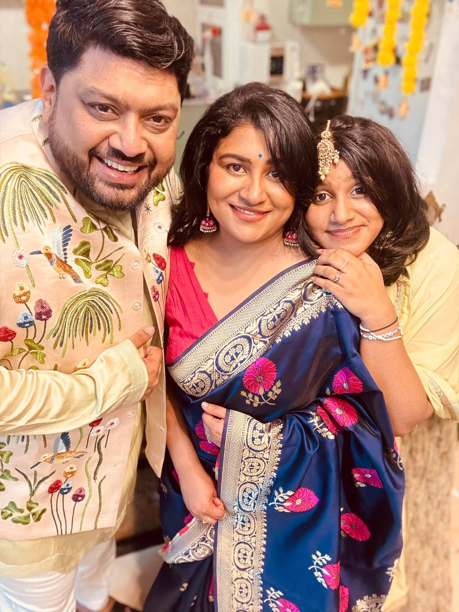 Mithun Ramesh | മിഥുന്‍റെ അസുഖം മാറാന്‍ നേര്‍ന്ന നേര്‍ച്ച ...