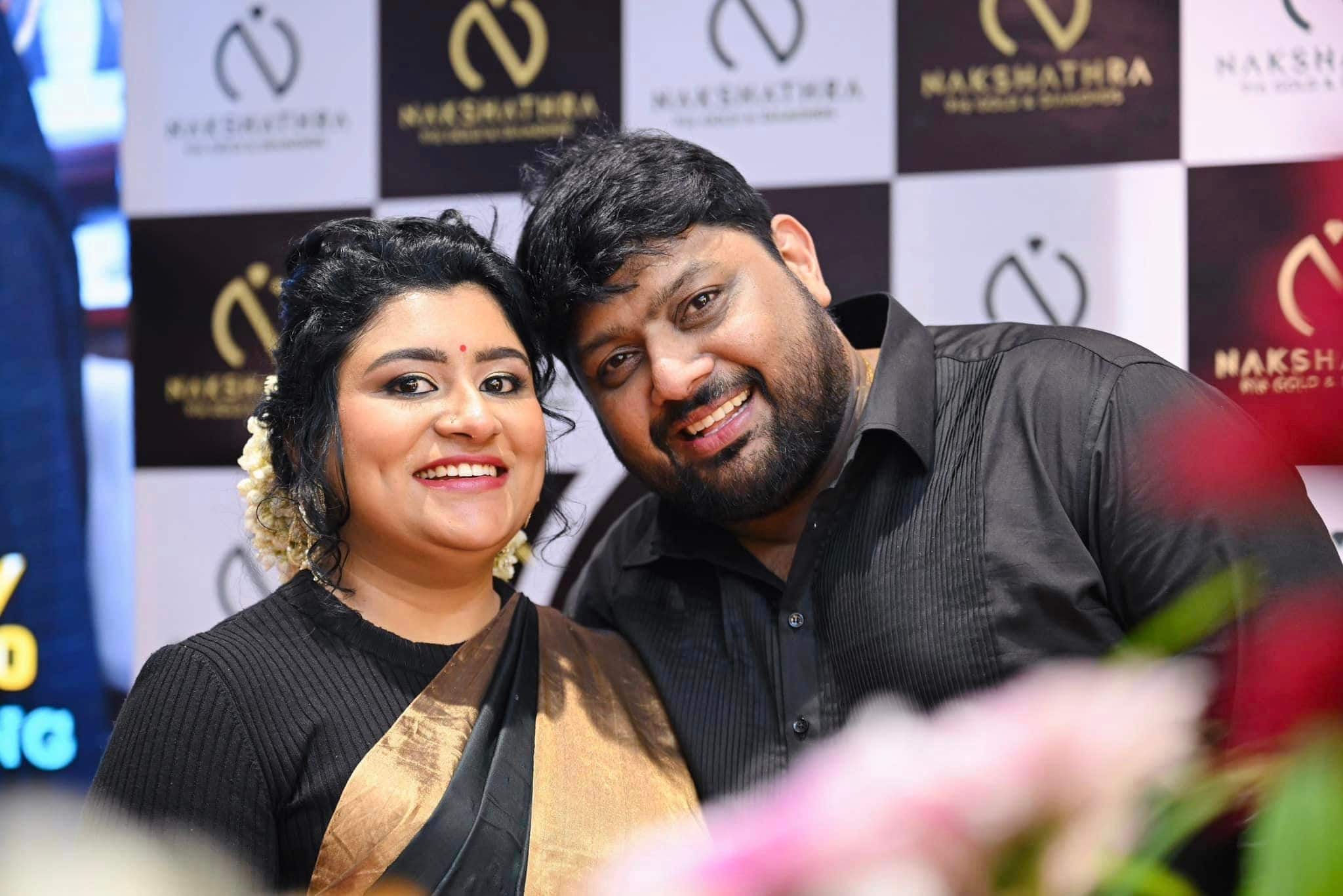 Mithun Ramesh | മിഥുന്‍റെ അസുഖം മാറാന്‍ നേര്‍ന്ന നേര്‍ച്ച ...