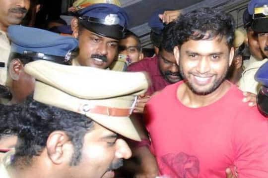 പാറ്റൂർ ഗുണ്ടാ ആക്രമണക്കേസിൽ ഗുണ്ടാ നേതാവ് ഓം പ്രകാശ് ഗോവയിൽ പിടിയി ...