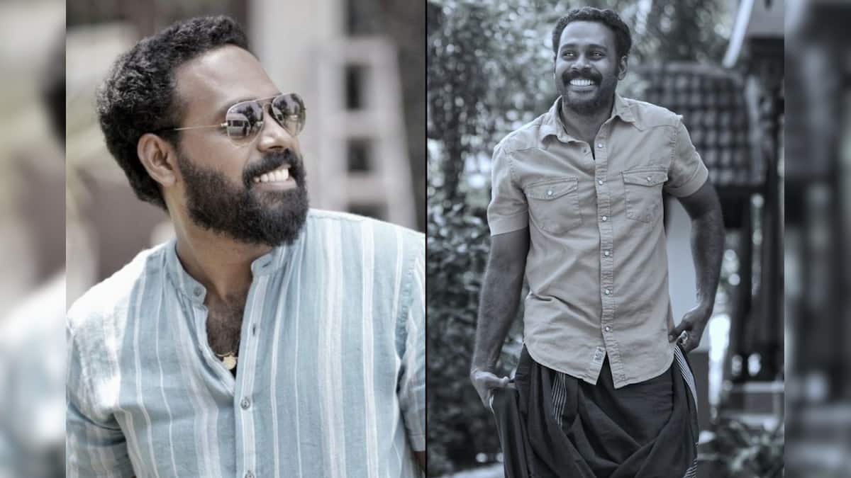 senthil krishna: 'ചേട്ടാ നോക്കിക്കോ ഒരു ദിവസം എന്റെ ഫ്ലെക്സ് ഇവിടെ വരും ...