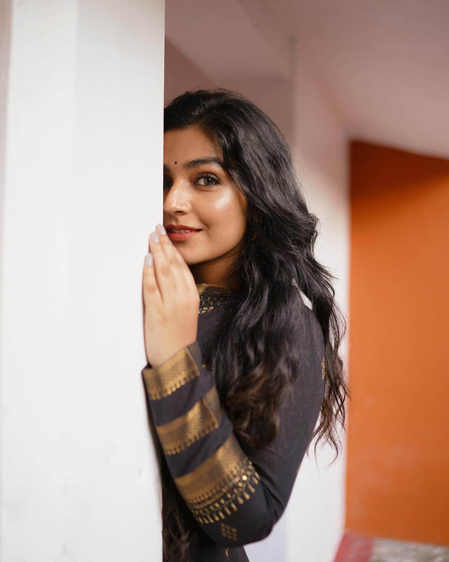 Rajisha Vijayan | രണ്ട് സന്തോഷങ്ങൾക്കൊപ്പം ഒരു വലിയ ദുഃഖവും; 2023നെ ...