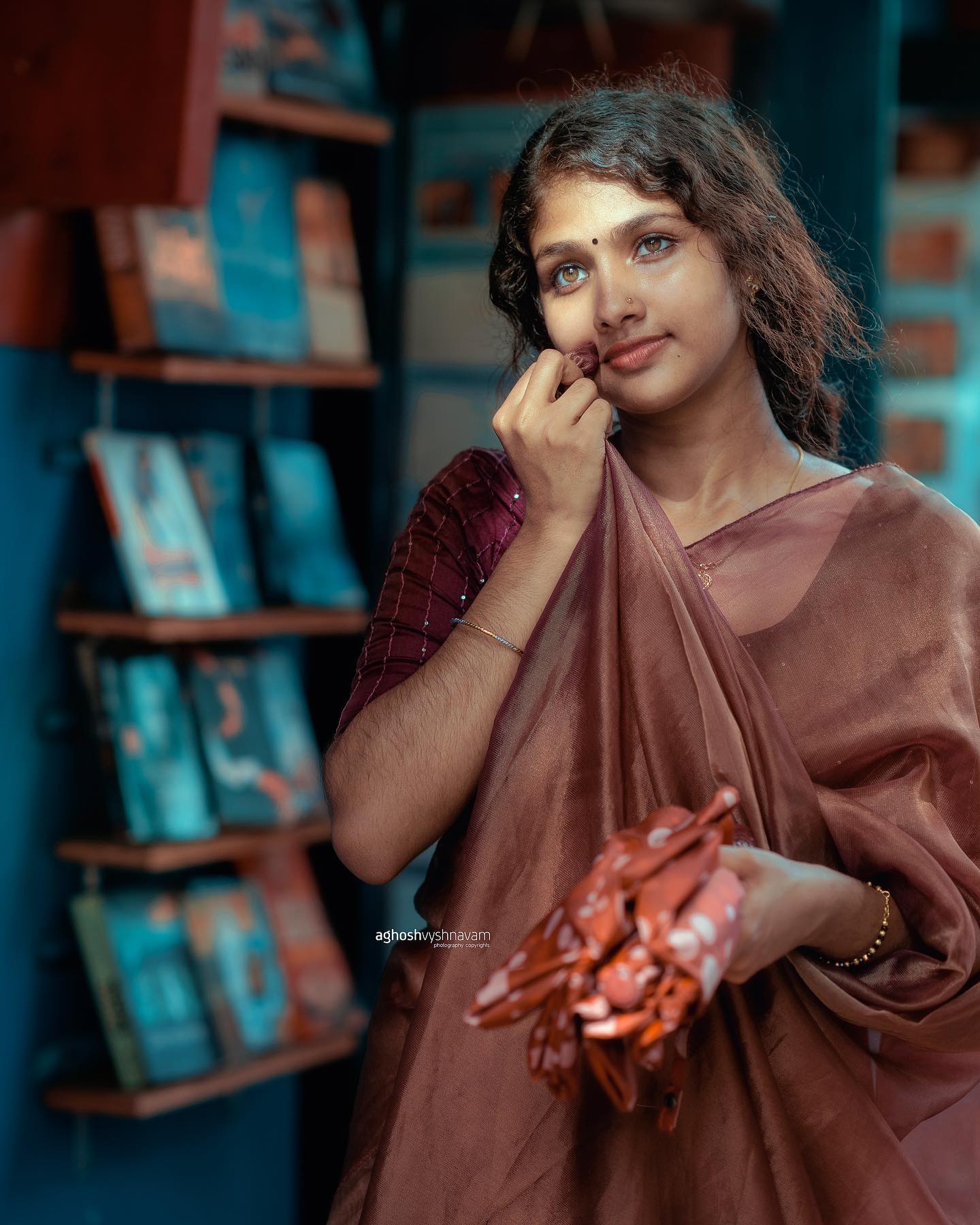 Sreelakshmi Satheesh | വിവാഹം ചെയ്യുമോ, ലിവിങ് ടുഗതർ നയിക്കുമോ? രാം ...