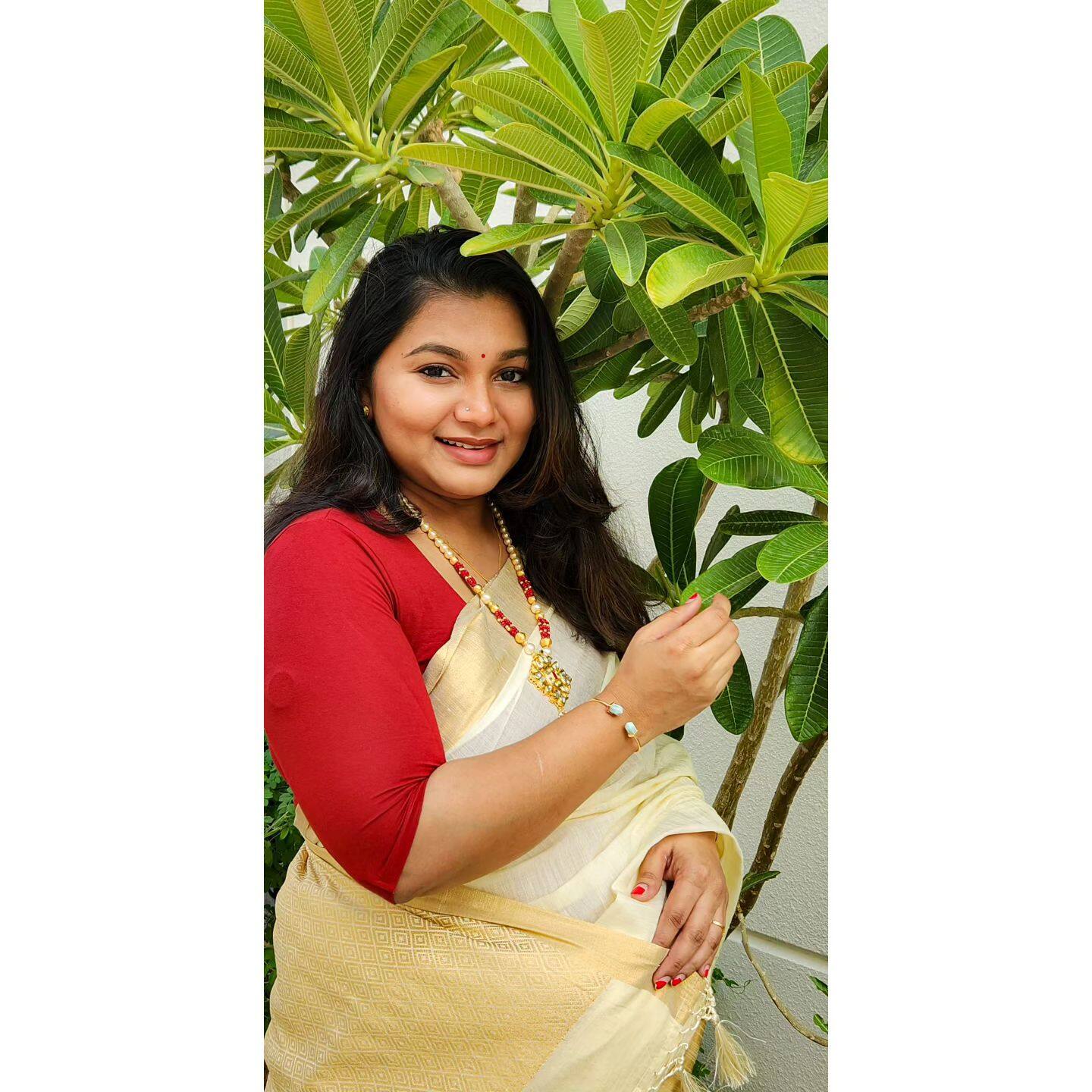 Sreelakshmi Sreekumar | അടിച്ചുമാറ്റിയതല്ല, ഇതെല്ലാം എന്റെ പപ്പയുടേതാ ...