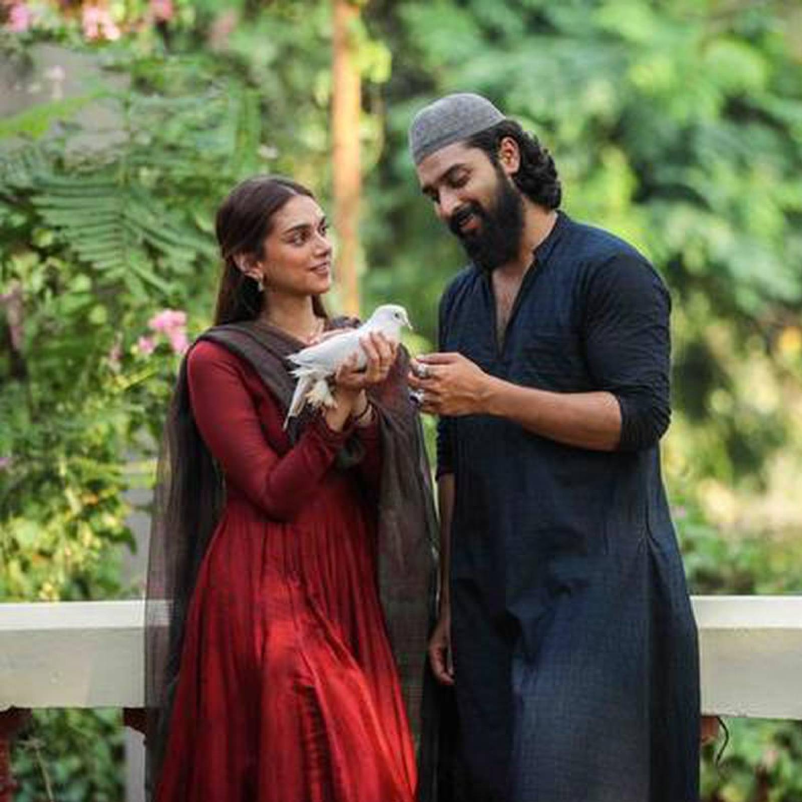 ഇങ്ങനെയും ആളു മാറിപോകുമോ! മലയാളി പ്രേക്ഷകർക്ക് ഈ നായകനെ കണ്ടിട്ട് ...