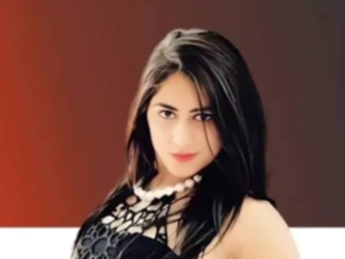 കൊല്ലപ്പെട്ടിട്ട് 10 ദിവസം; മുൻ മോഡലിന്റെ മൃതദേഹം കനാലില്‍ നിന്ന് ...