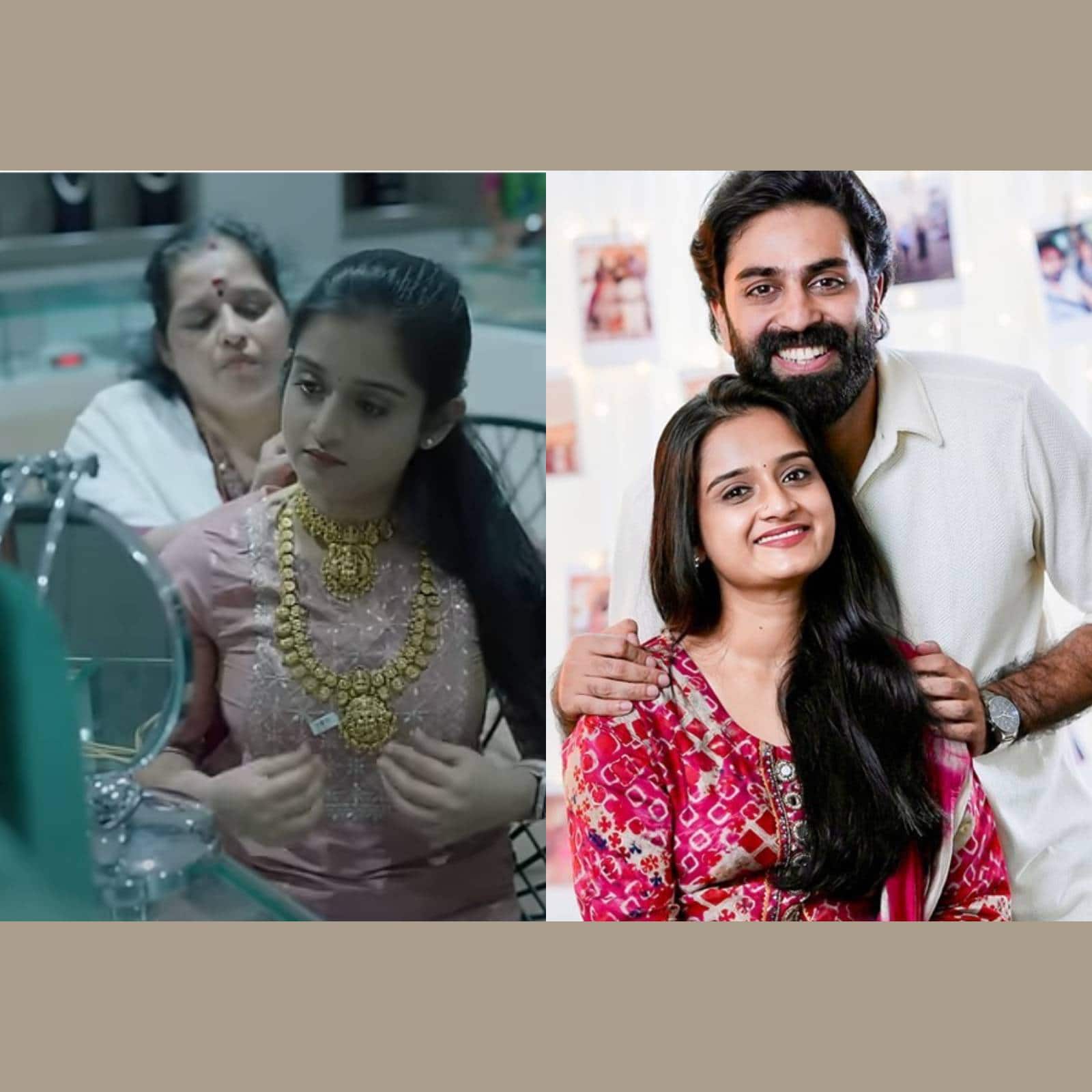 Govind Padmasoorya | എല്ലാം കൂടി എത്ര പവനുണ്ട്? സൂര്യാസ്തമയം വരെ സ്വർണം ...