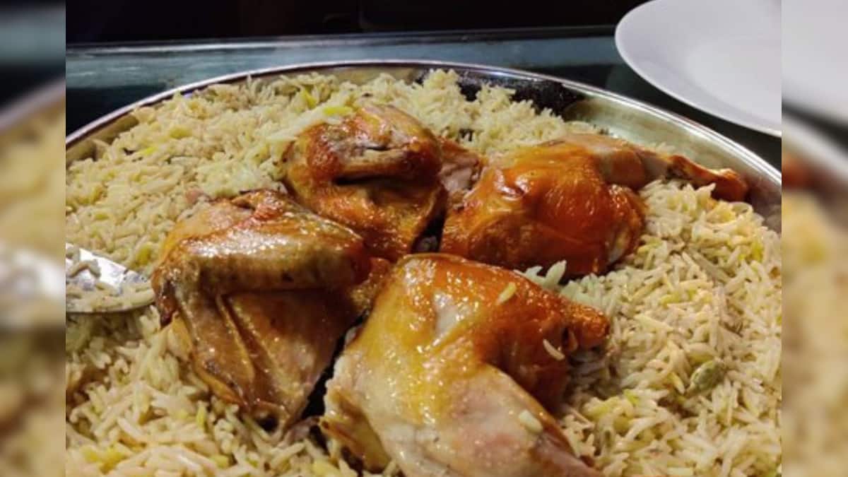 'പാതിരാക്കോഴി'യിൽനിന്ന് കുഴിമന്തി കഴിച്ച് പത്തുപേർക്ക് ഭക്ഷ്യവിഷബാധ ...