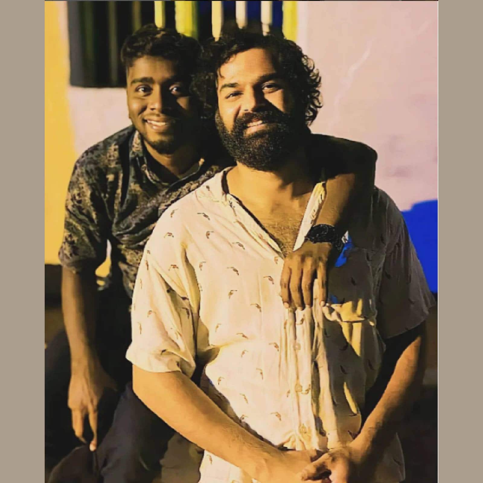 ഇത് കമലദളത്തിലെ ലാലേട്ടൻ അല്ലേ എന്ന് ആരാധകർ; അൽപ്പം വണ്ണം വച്ചതോടെ മോഹൻലാലിൻ്റെ തനിപ്പകർപ്പായി ...