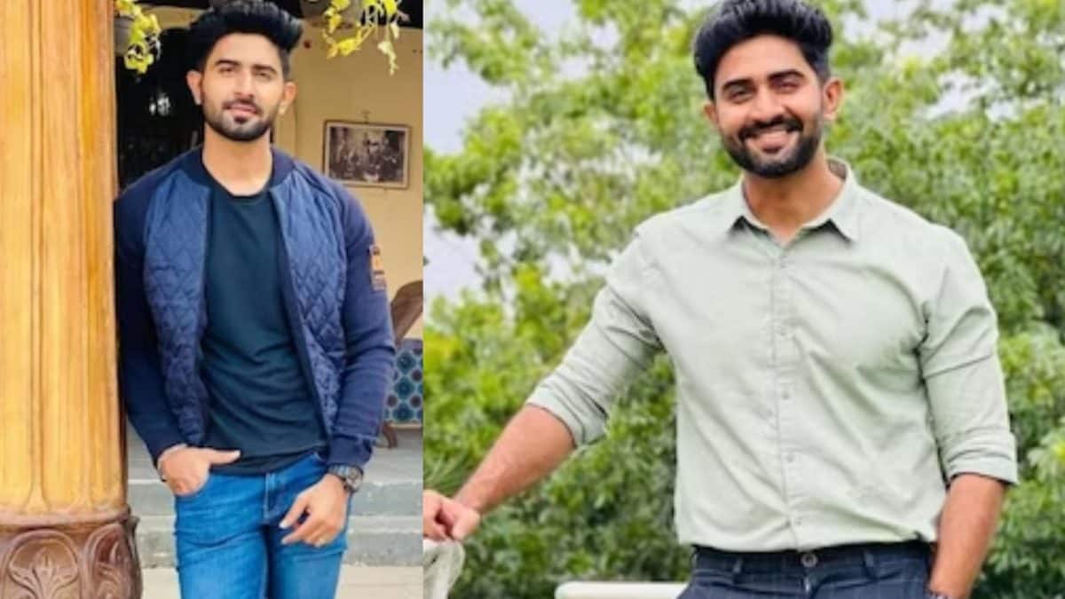 ഭാര്യയുടെ ഗാർഹിക പീഡന പരാതിയിൽ സീരിയൽ താരം രാഹുൽ രവിക്ക് സുപ്രീംകോടതി ...
