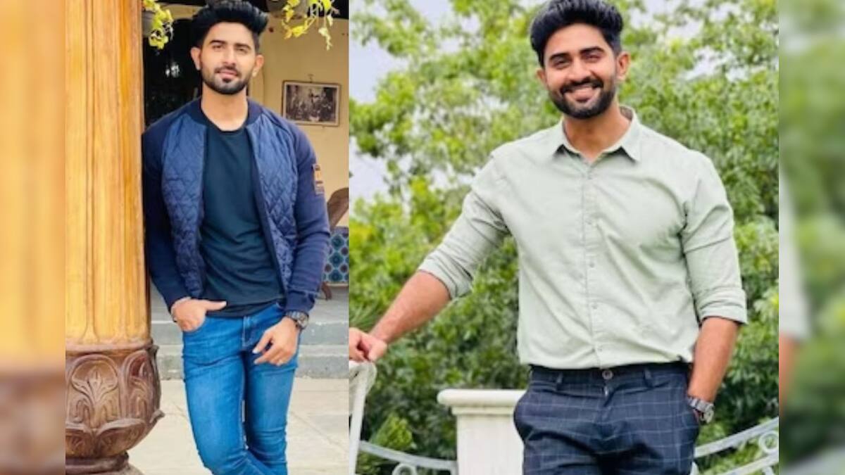 ഭാര്യയുടെ ഗാർഹിക പീഡന പരാതിയിൽ സീരിയൽ താരം രാഹുൽ രവിക്ക് സുപ്രീംകോടതി ...